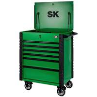 SK Tools Products for Automotive | ToolDiscounter