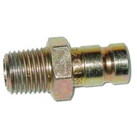 Star Products TU-32-20 FUEL SYSTEM PRESSURE TEST GAUGE - COMPUCHECK ...