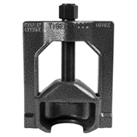 Tiger Tool 15060 JOST 5TH WHEEL BRACKET PIN PULLER ADAPTER | Tool ...