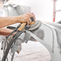 Automotive Tools & Equipment | ToolDiscounter