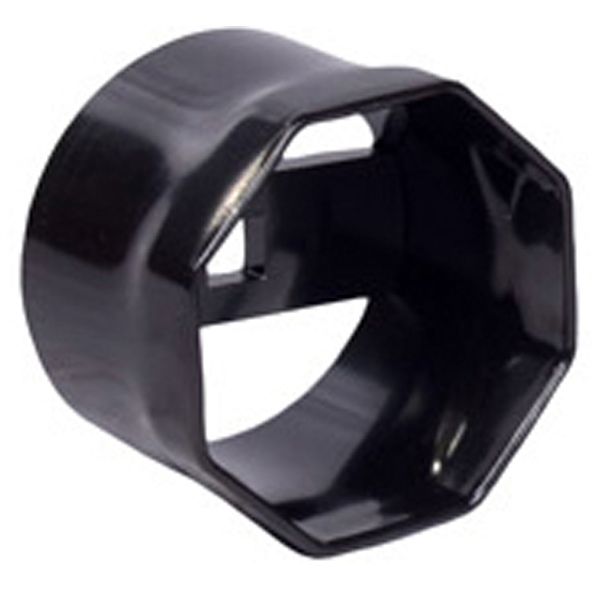 American Forge & Foundry 18501 Wheel Bearing Locknut Sockets 2-3/32 ...