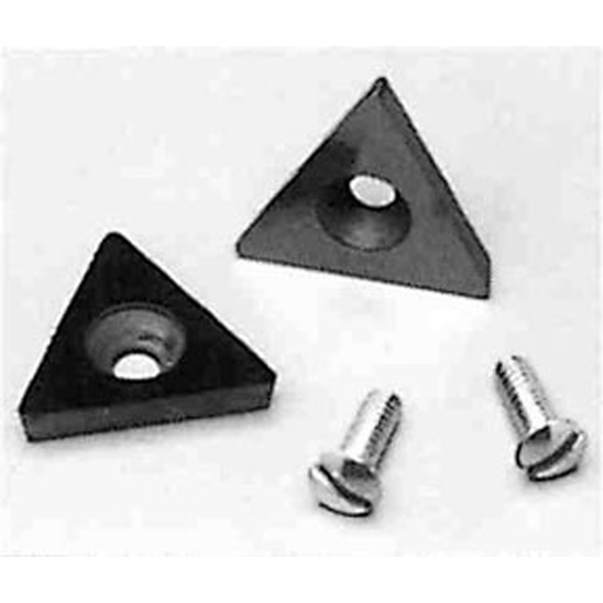 ammco-5677-tool-bit-for-6000-lathe-tool-discounter