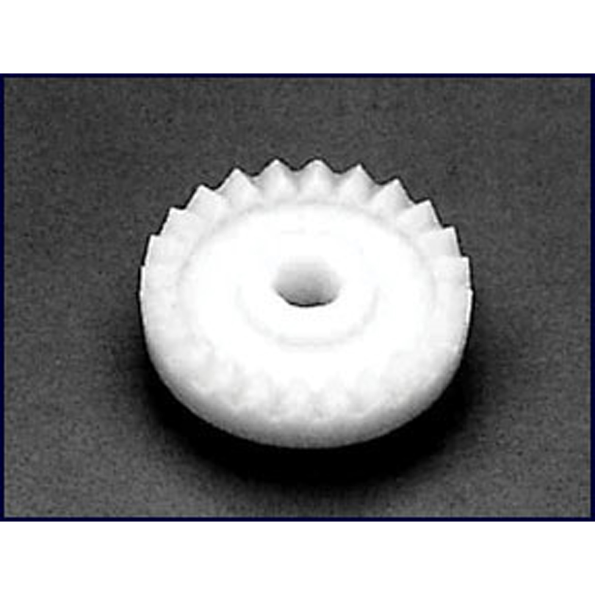 Ammco 907996 SHEAR C-CLIP GEAR | Tool Discounter