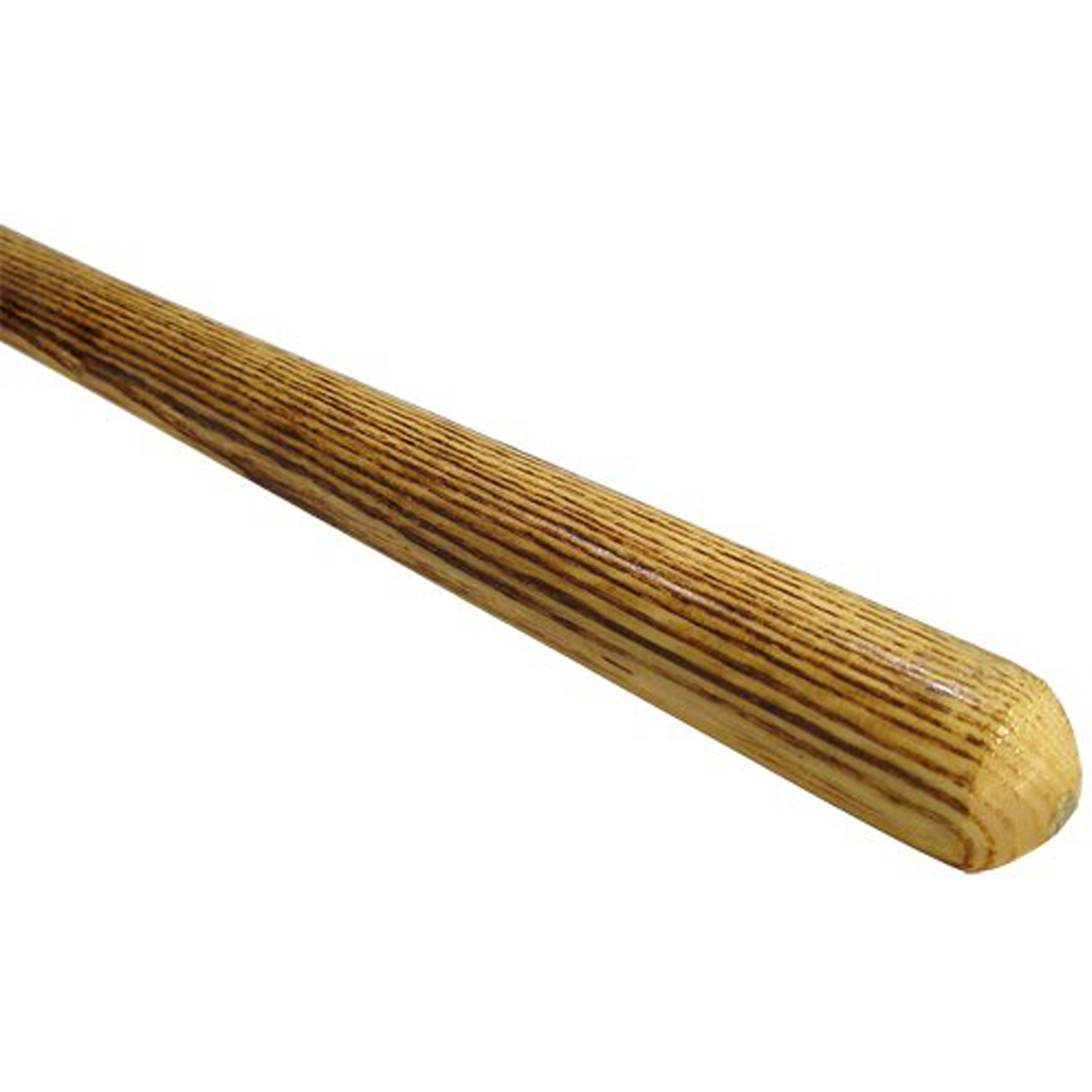 Bon 11-437-B7 Replacement Wood Handle, 60 Inch | ToolDiscounter