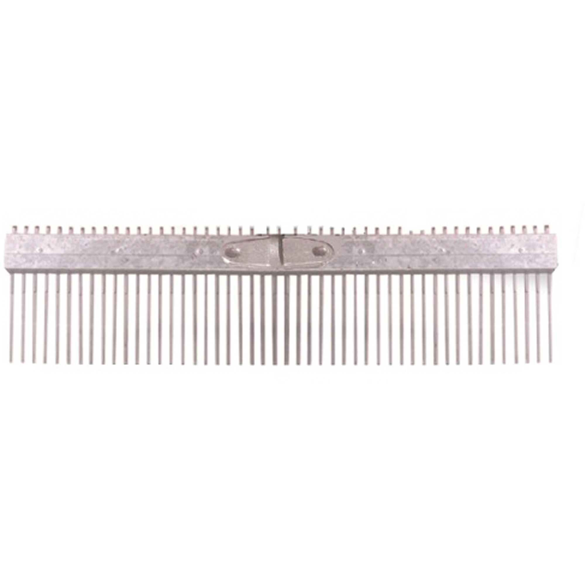 Bon 12-490-B8 Concrete Texture Comb | ToolDiscounter
