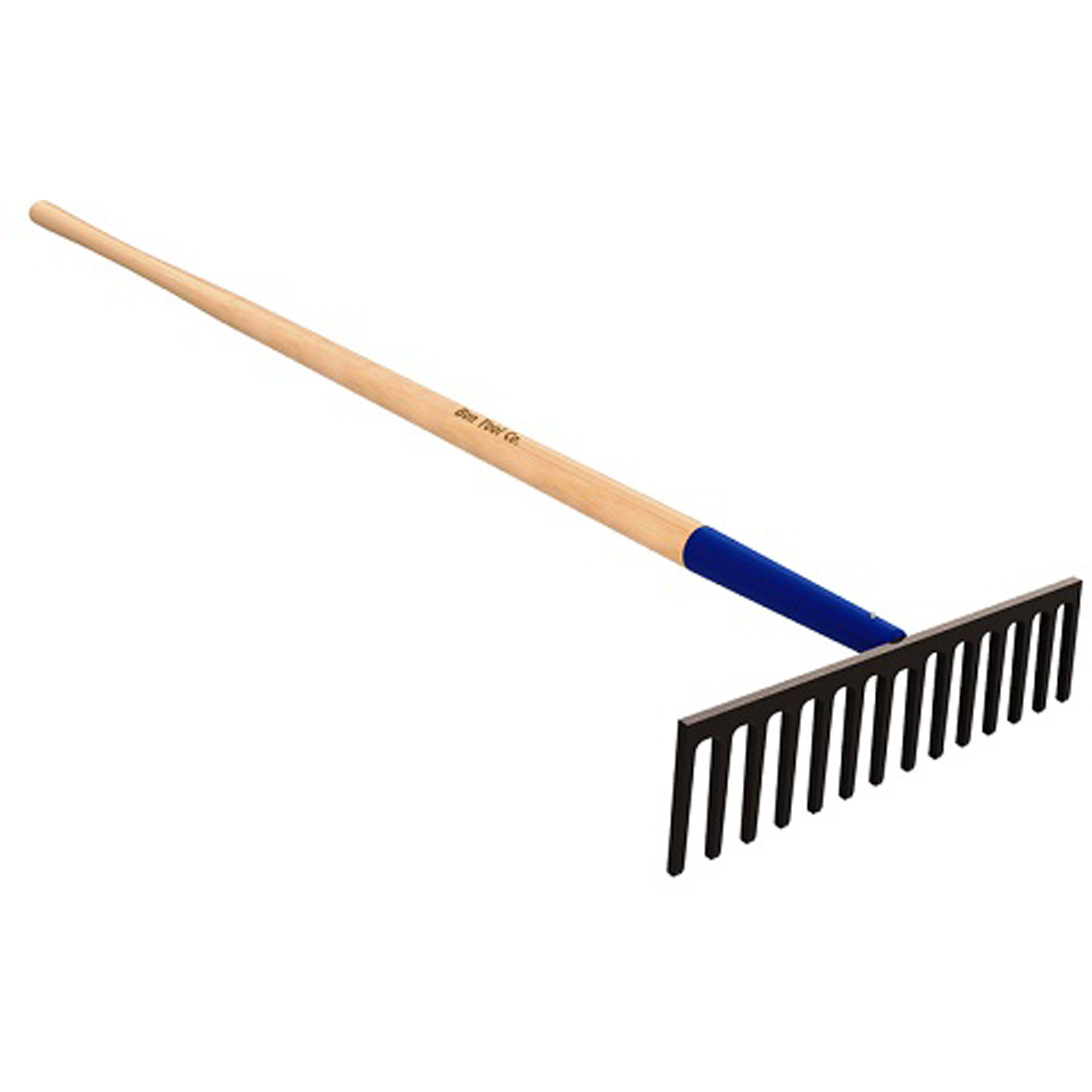 Bon 14-639-B9 Heavy Duty Road Rake | ToolDiscounter