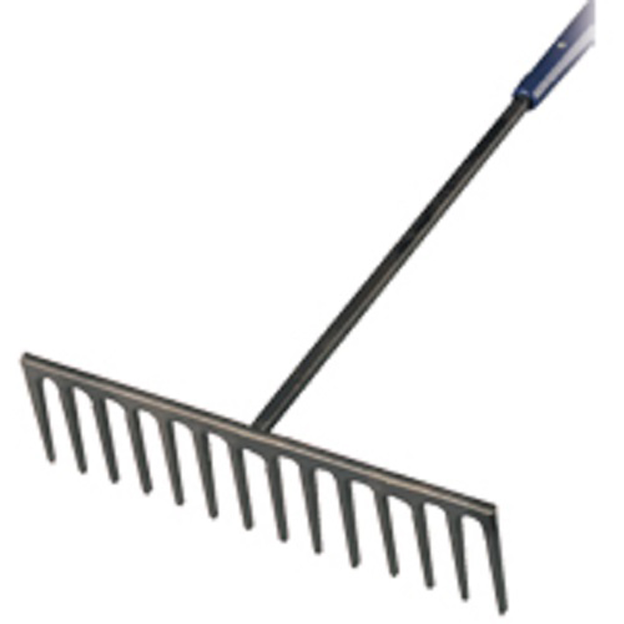 Bon 19-138-B9 Asphalt Rake | ToolDiscounter