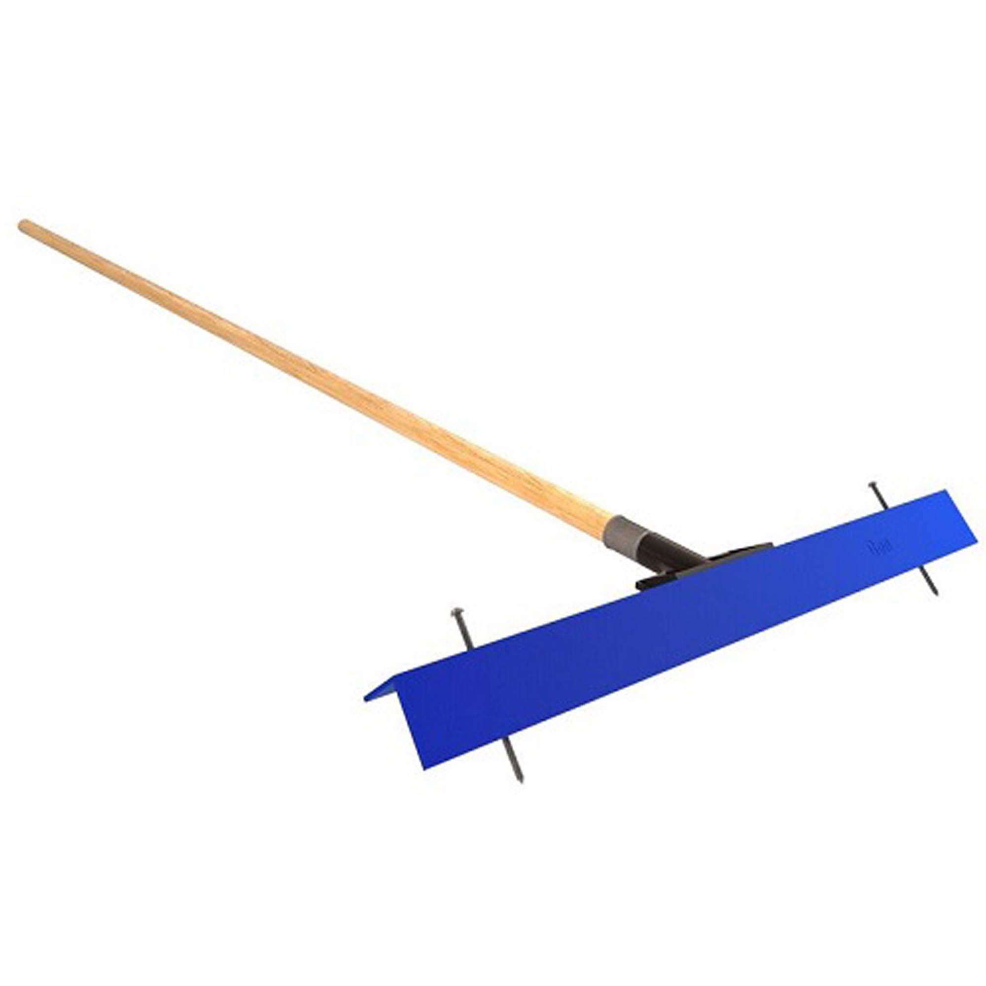 Bon 22-365-B9 Gauge Rake With Pins | ToolDiscounter