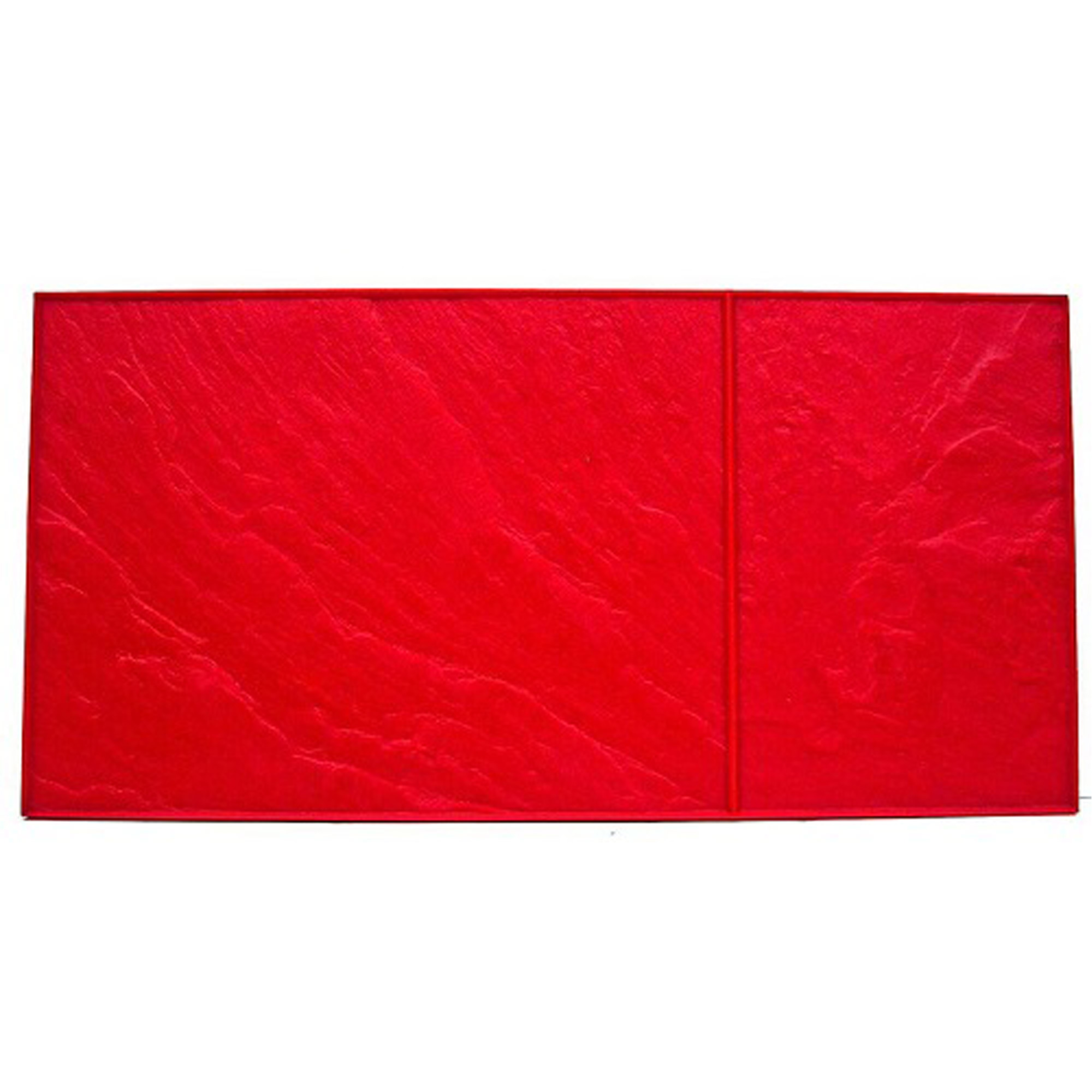 Bon 32-482-B6 WALKWAY SLATE CONCRETE TEXTURE MAT | Tool Discounter