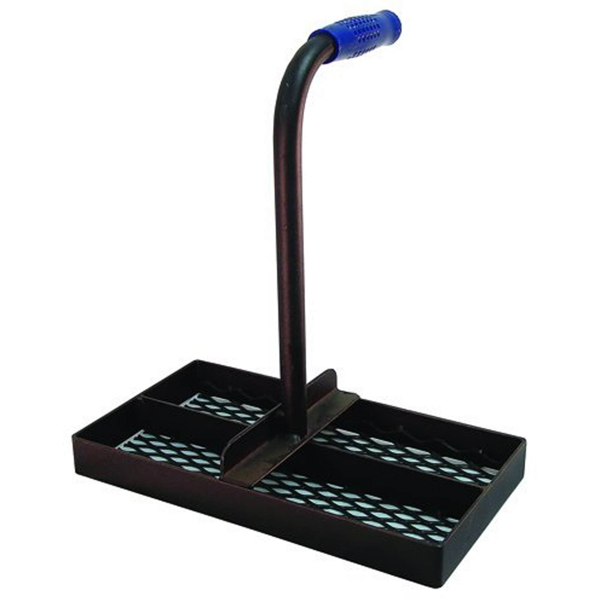 Bon 82-144-B9 Hand Concrete Tamper | ToolDiscounter