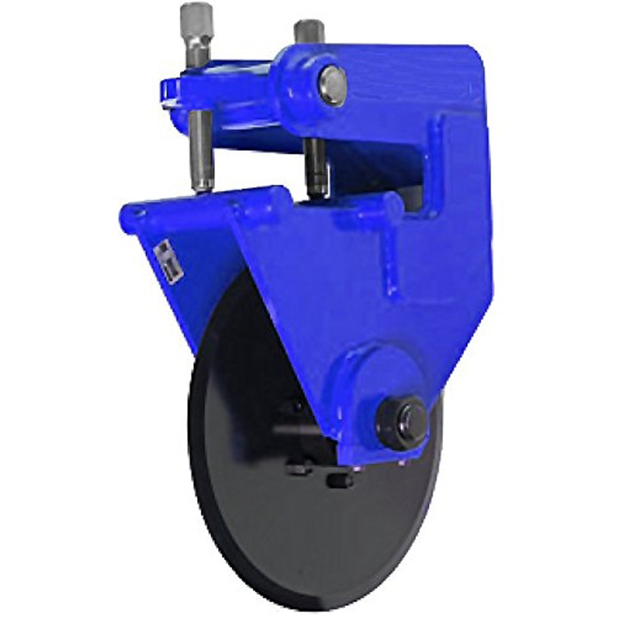 Bon 82-475-C5 Bucket Mount Asphalt Cutter | ToolDiscounter