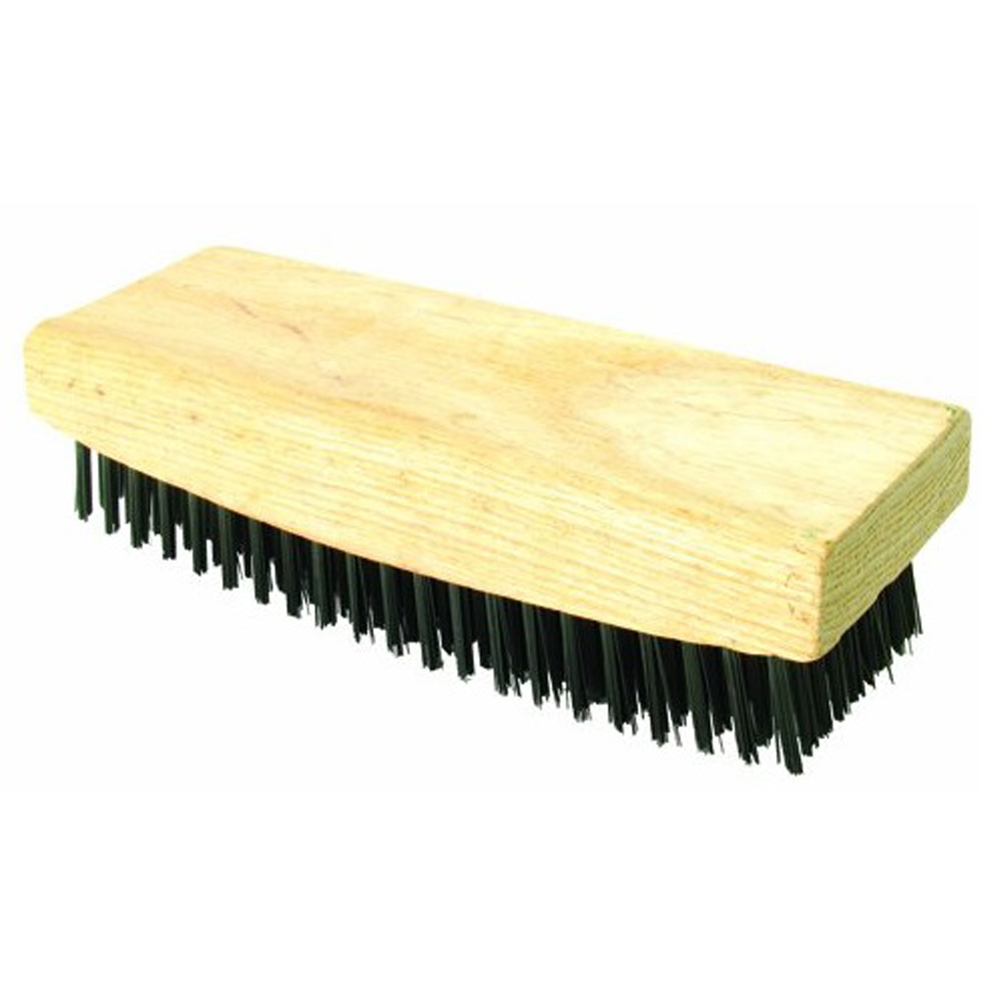 Bon 84-160-B8 Rocker Back Wire Brush | Tool Discounter