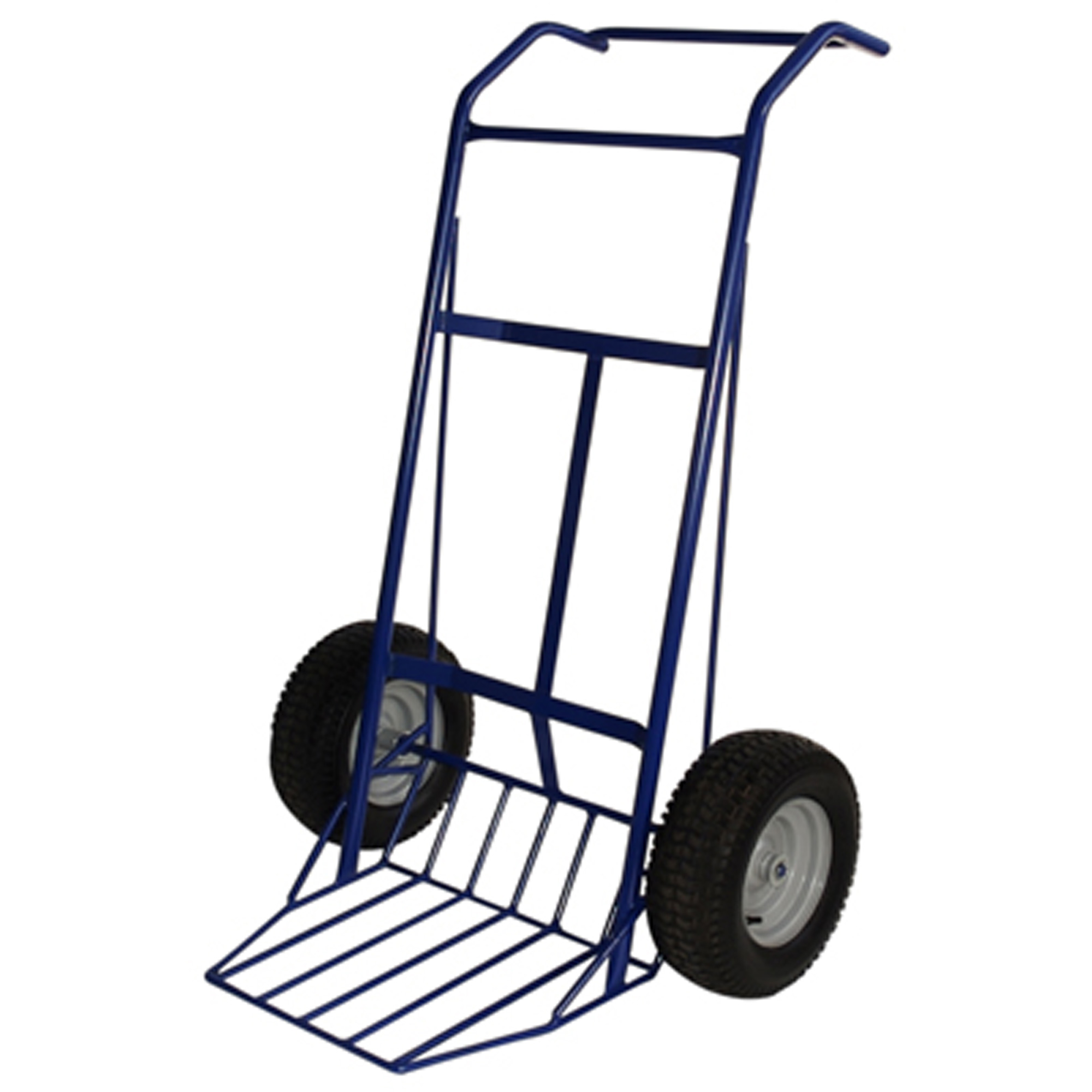 Bon 84-866-C5 Tree Dolly Hand Truck | ToolDiscounter