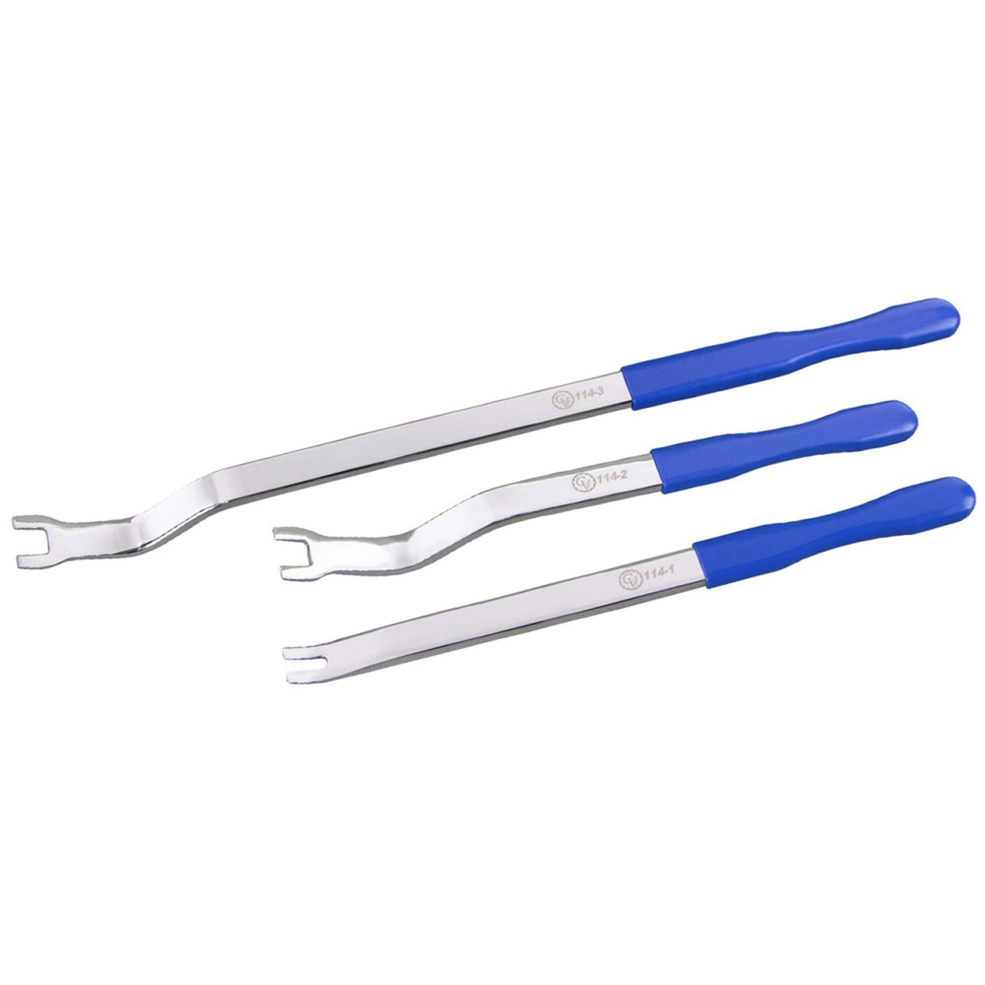 114 xL Clip Lifter Set | ToolDiscounter