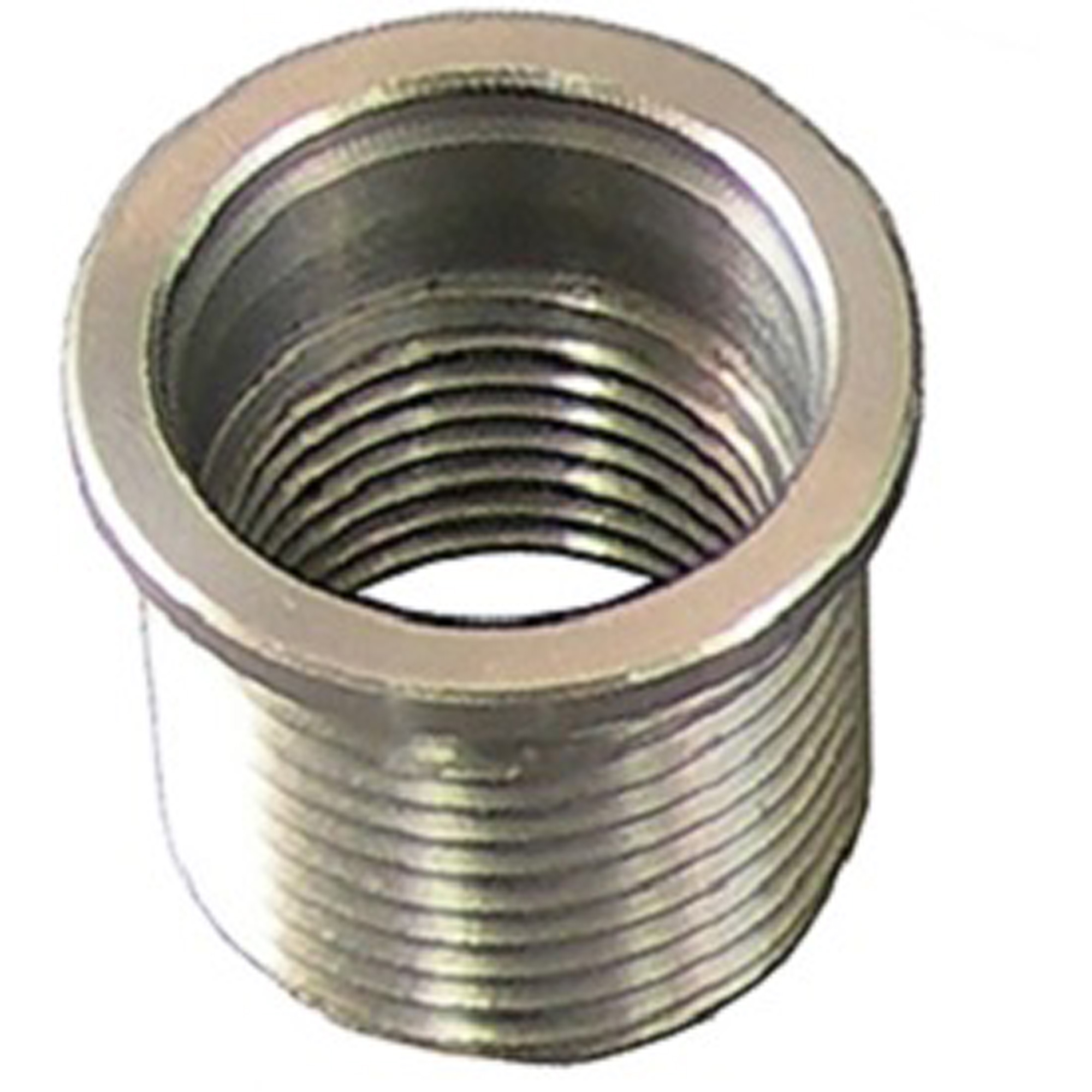 Cal Van 389-100 Ford Triton Spark Plug Replacement Inserts | ToolDiscounter