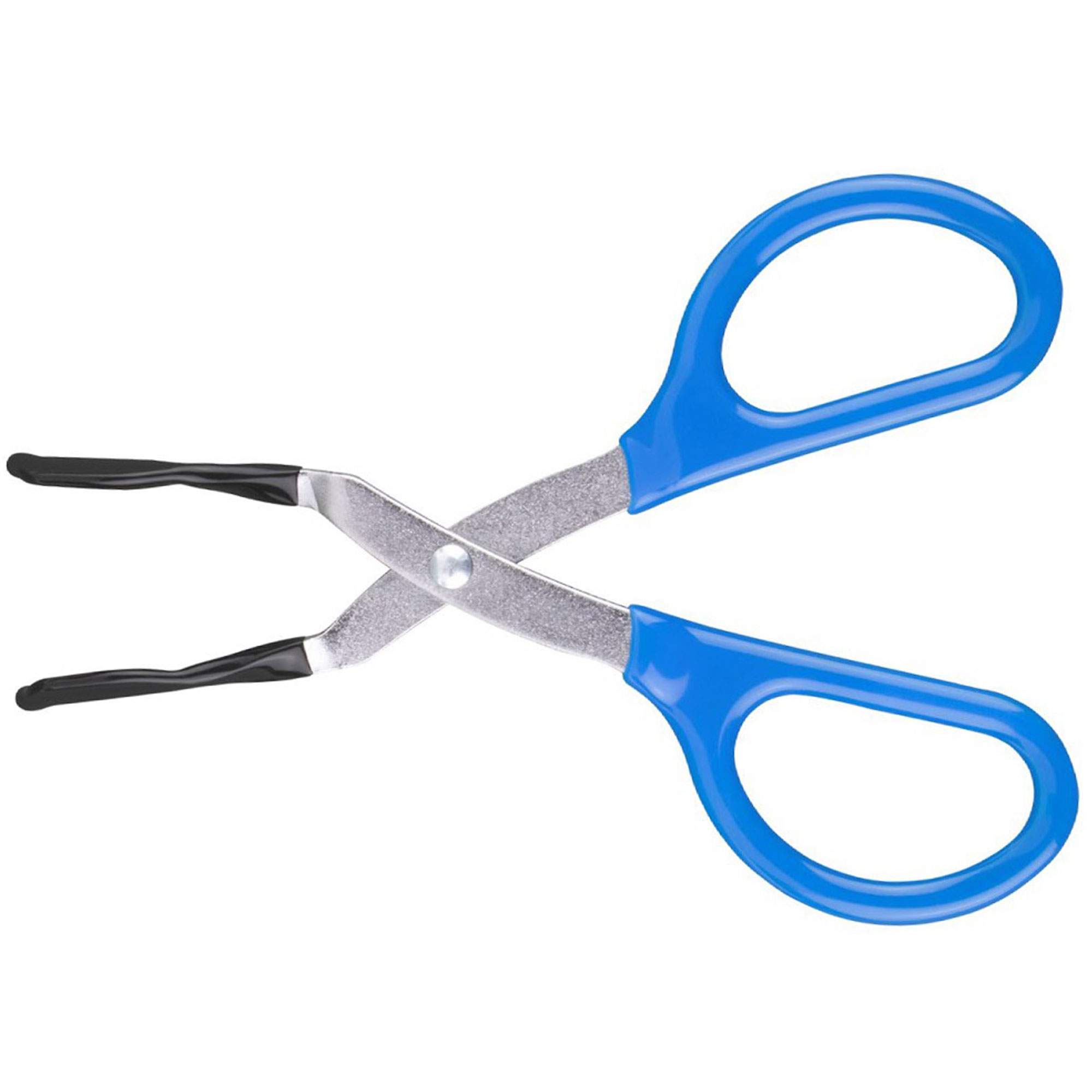 Cal Van 47 Light Bulb Pliers | ToolDiscounter