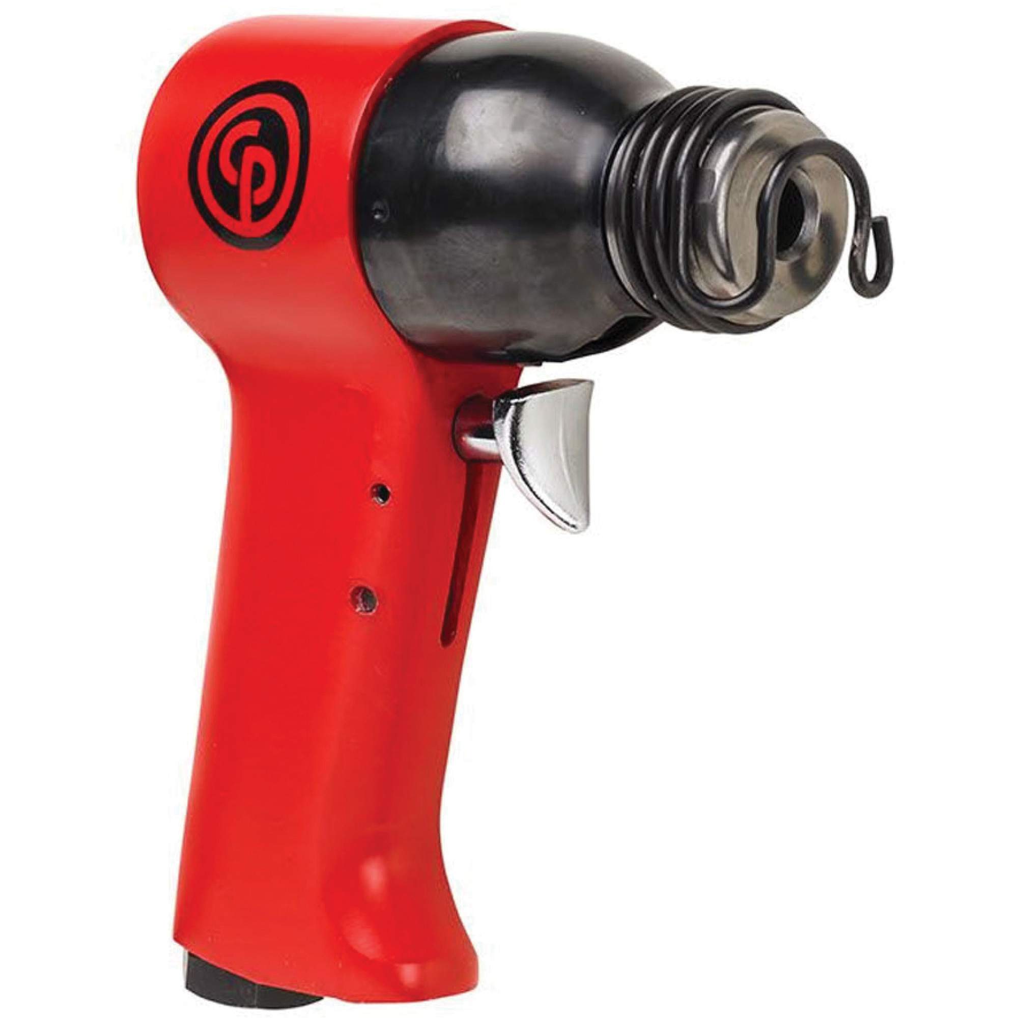 Chicago Pneumatic CP4281 1X Air Rivet Hammer | ToolDiscounter