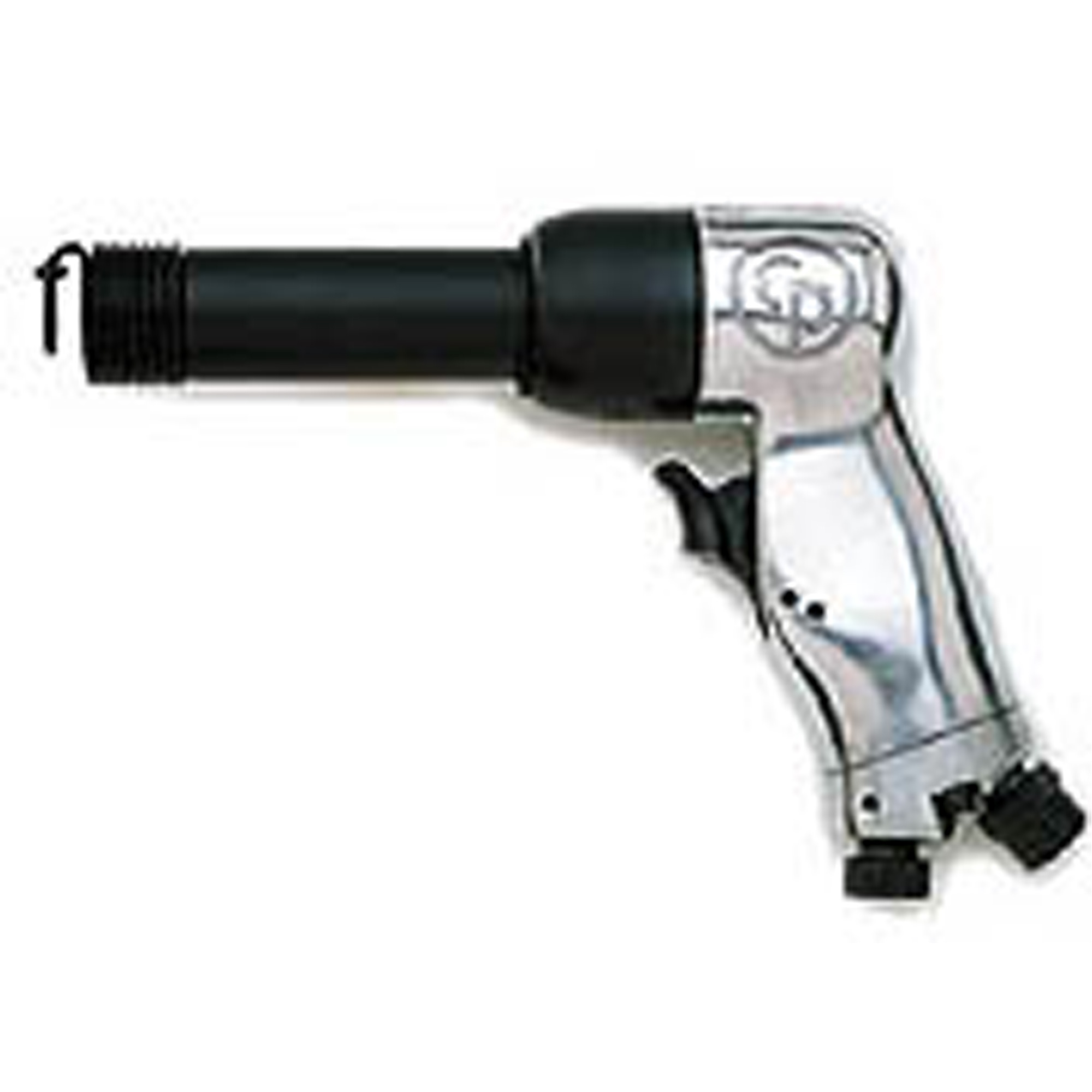 Chicago Pneumatic CP714 Hammer, Air, Heavy Duty | ToolDiscounter