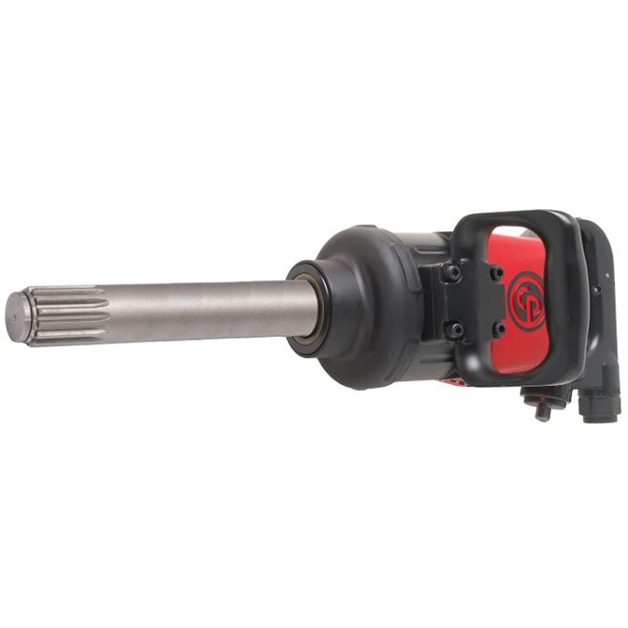Chicago Pneumatic CP7782-SP6 1" Pneumatic Impact Wrench | ToolDiscounter
