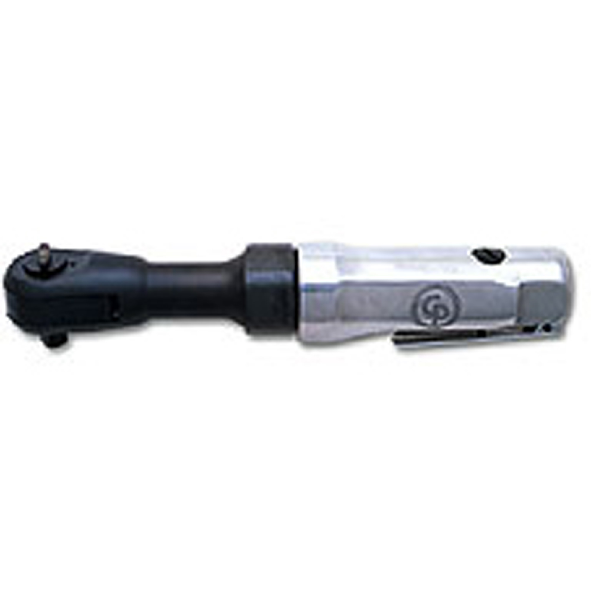 Chicago Pneumatic CP828 Ratchet, Air, Heavy Duty | ToolDiscounter