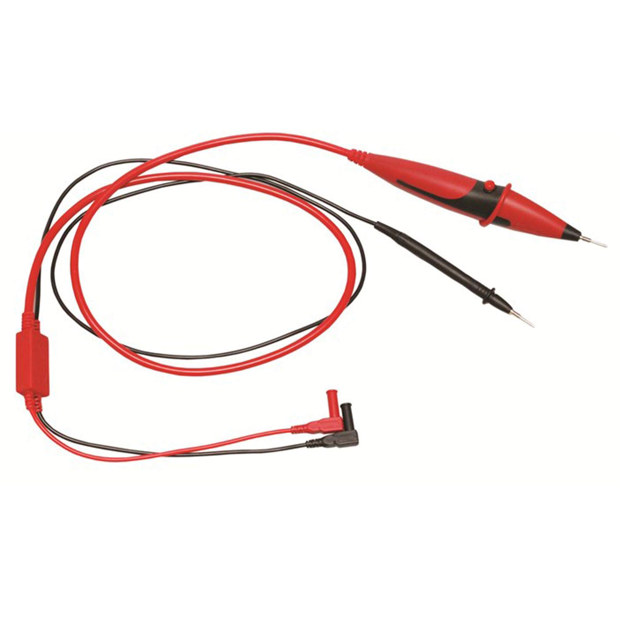 Electronic Specialties 180 Loadpro Dynamic Voltmeter Test Leads ...