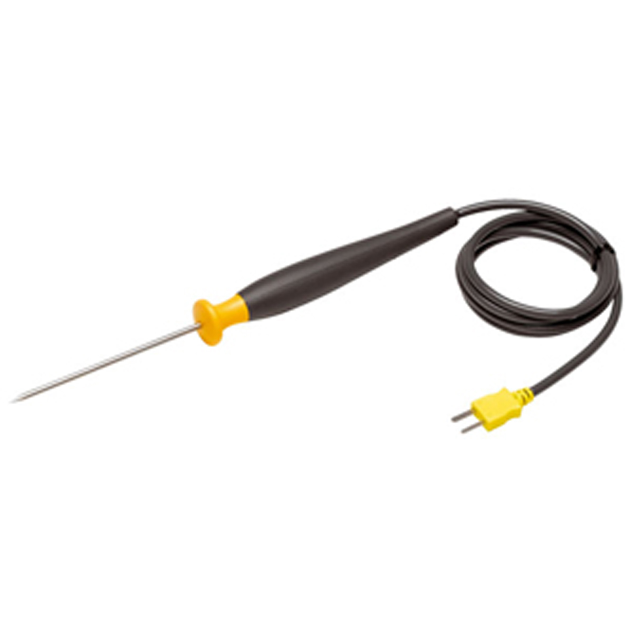 Fluke 80PK-25 Suregrip Piercing Temperature Probe | ToolDiscounter