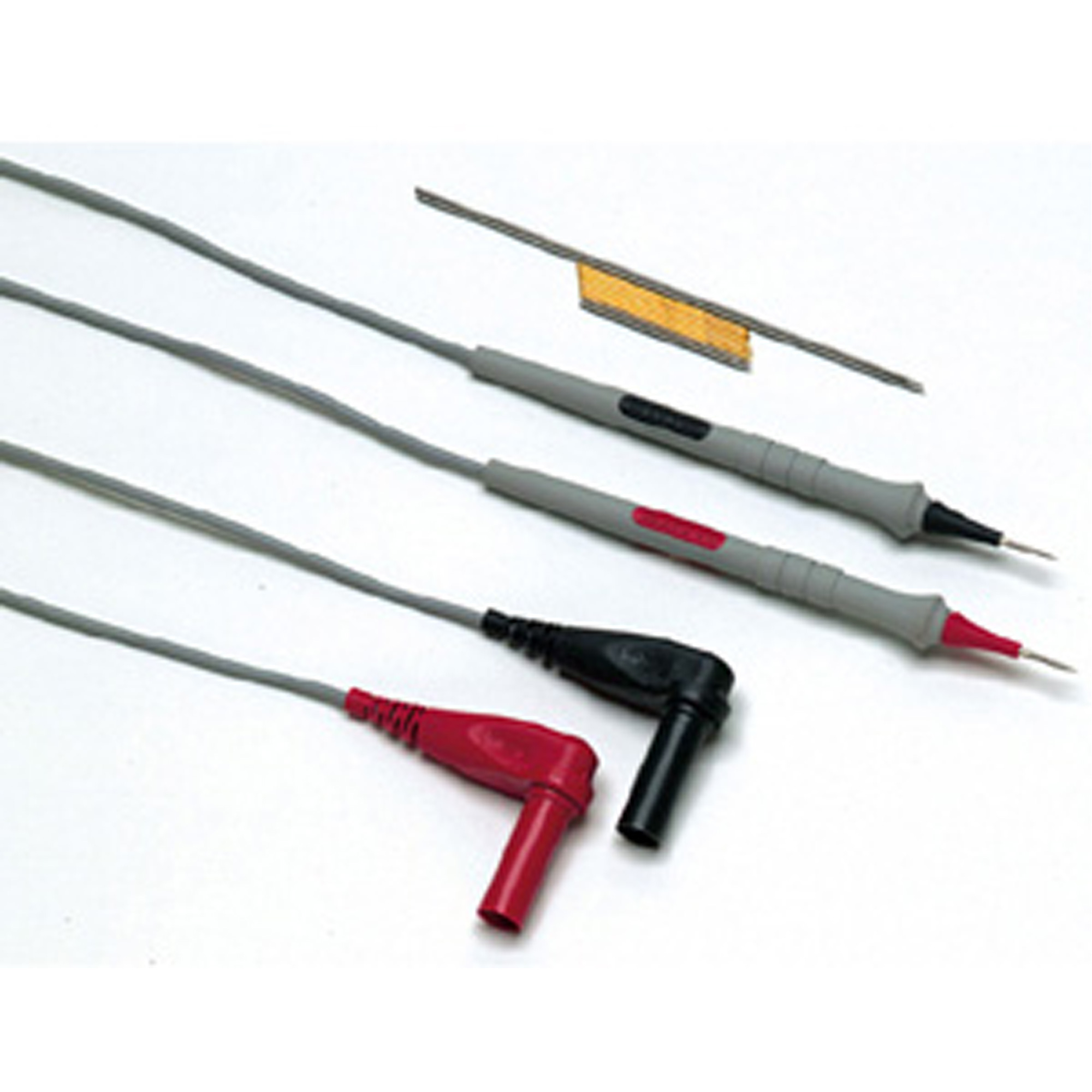 Fluke TL910 Electronic Test Probes | ToolDiscounter