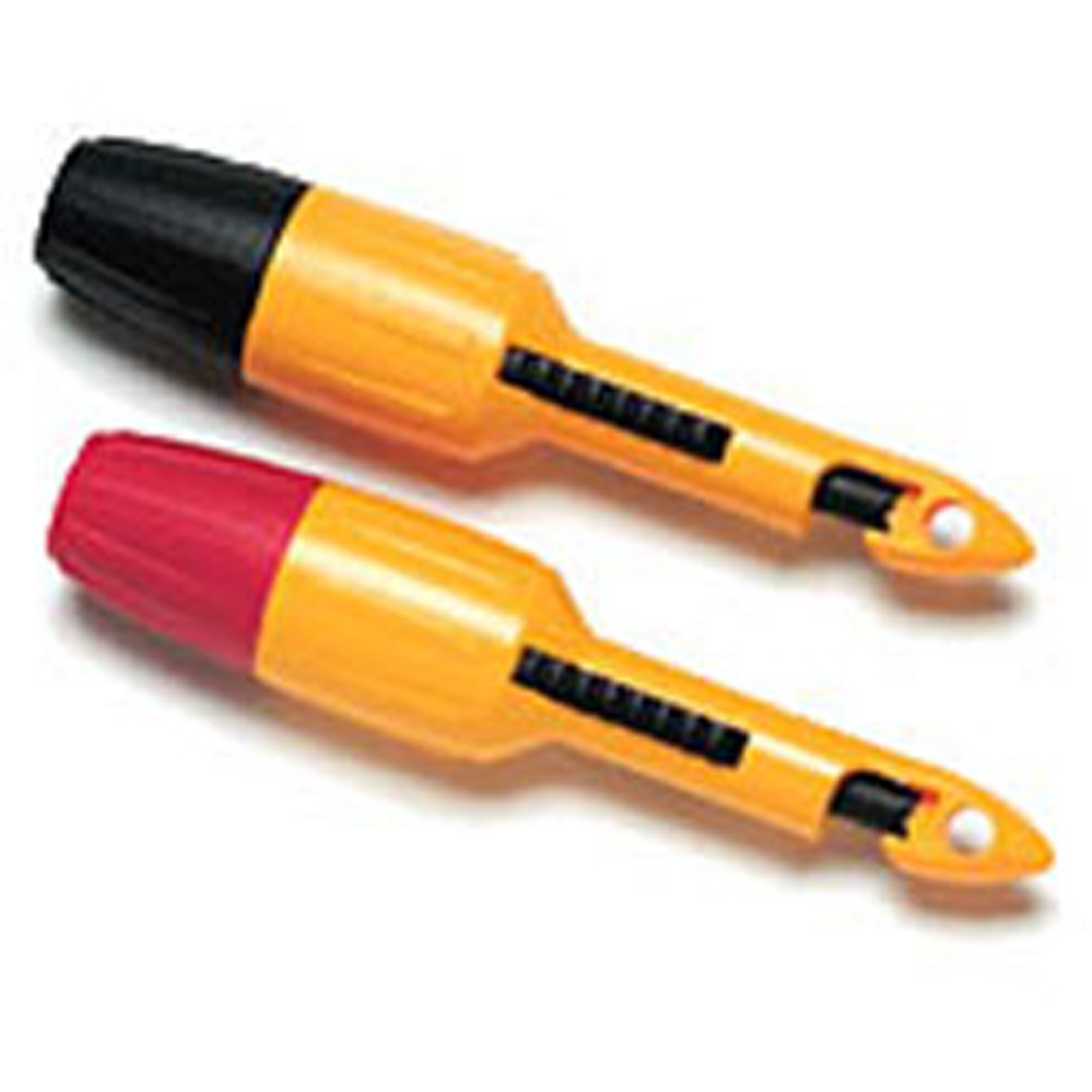 Fluke TP82 Insulation Piercing Probe Set | ToolDiscounter