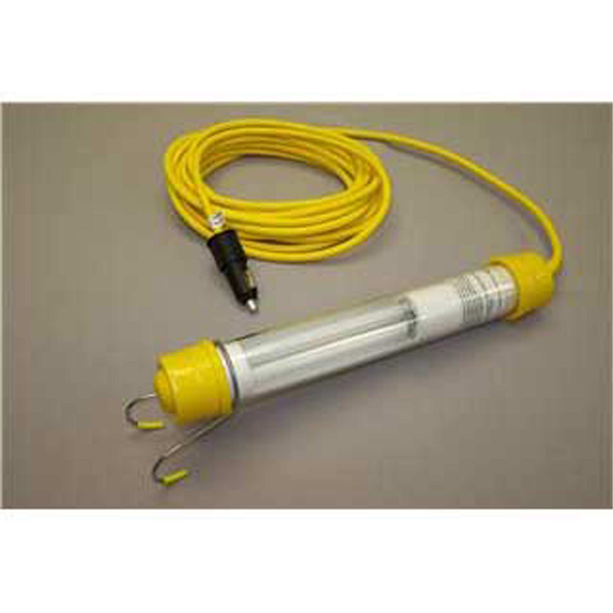 General Manufacturing 1713-2004 STUBBY II 12 VOLT WITH CIG PLUG 20 FOOT ...