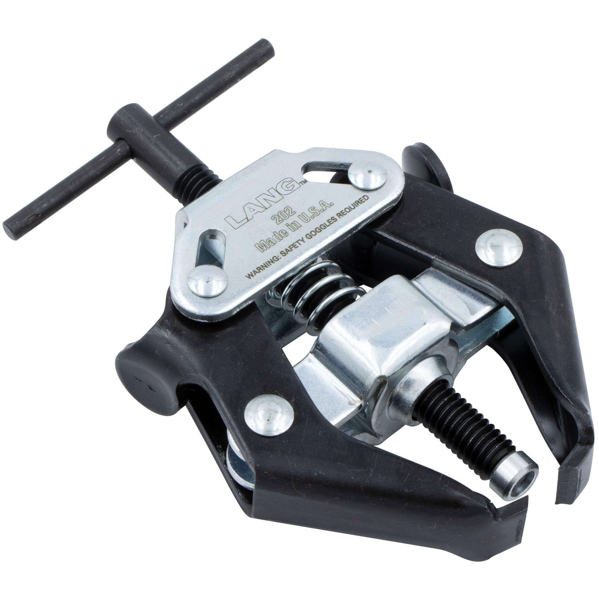 Kastar Hand Tools 202 Battery Terminal Puller | ToolDiscounter