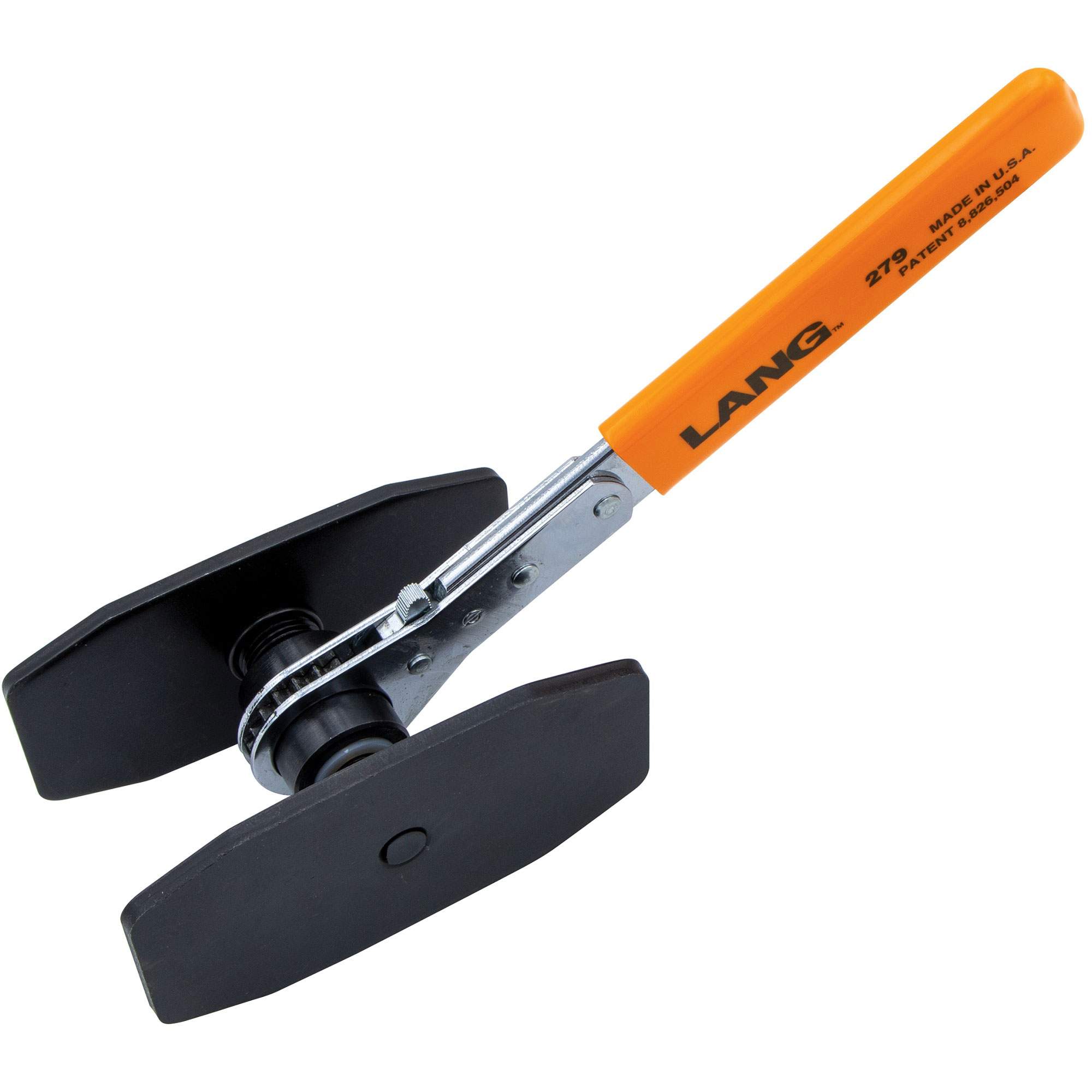 Kastar Hand Tools 279 Brake Caliper Press | ToolDiscounter