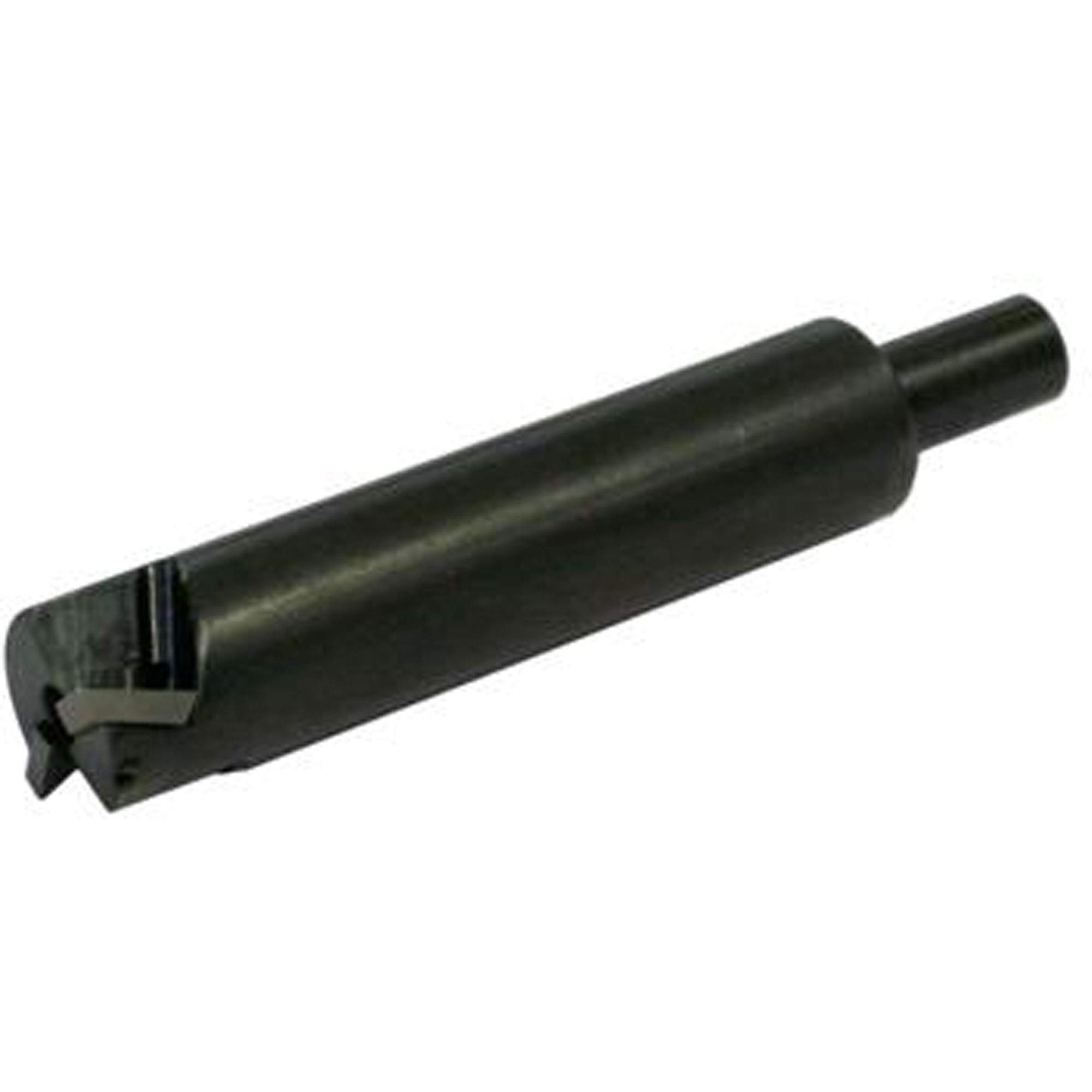 K-Line KL4235 Deluxe Guide Top Cutter | ToolDiscounter