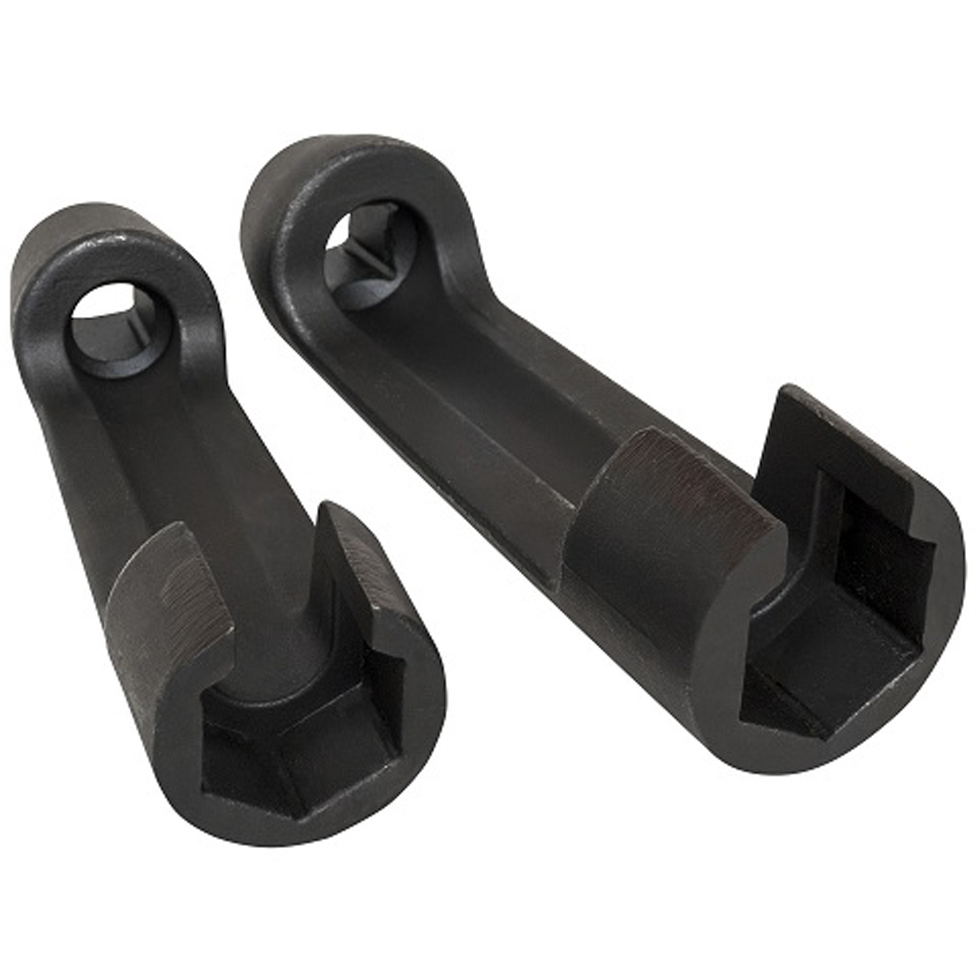 Lisle 12320 Line Socket Set, 19/22mm | ToolDiscounter