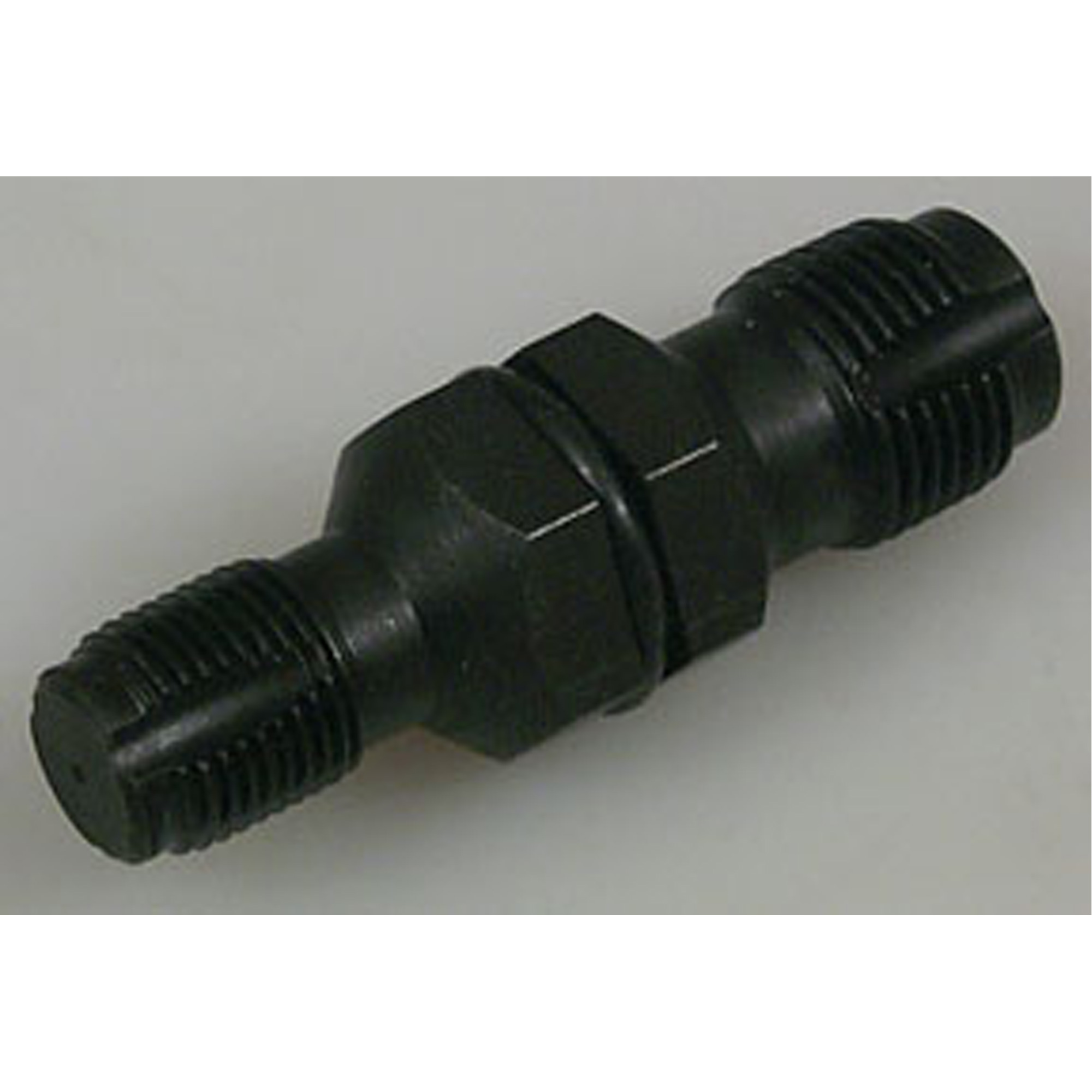 Lisle 20200 Thread Chaser, Spark Plug | ToolDiscounter