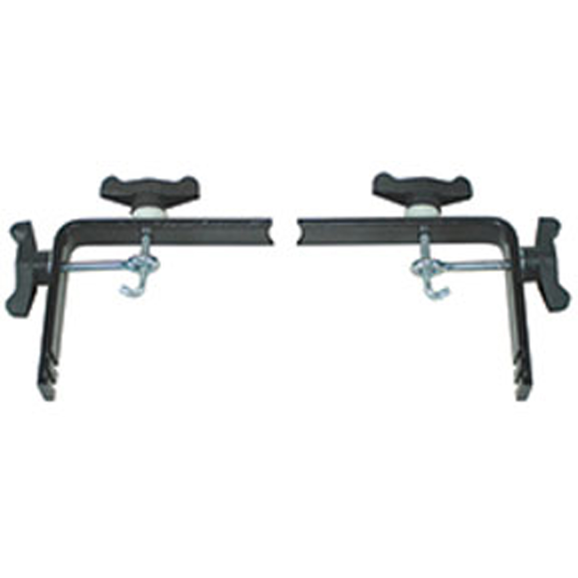 Lisle 50600 Single Spring Brake Tool | ToolDiscounter