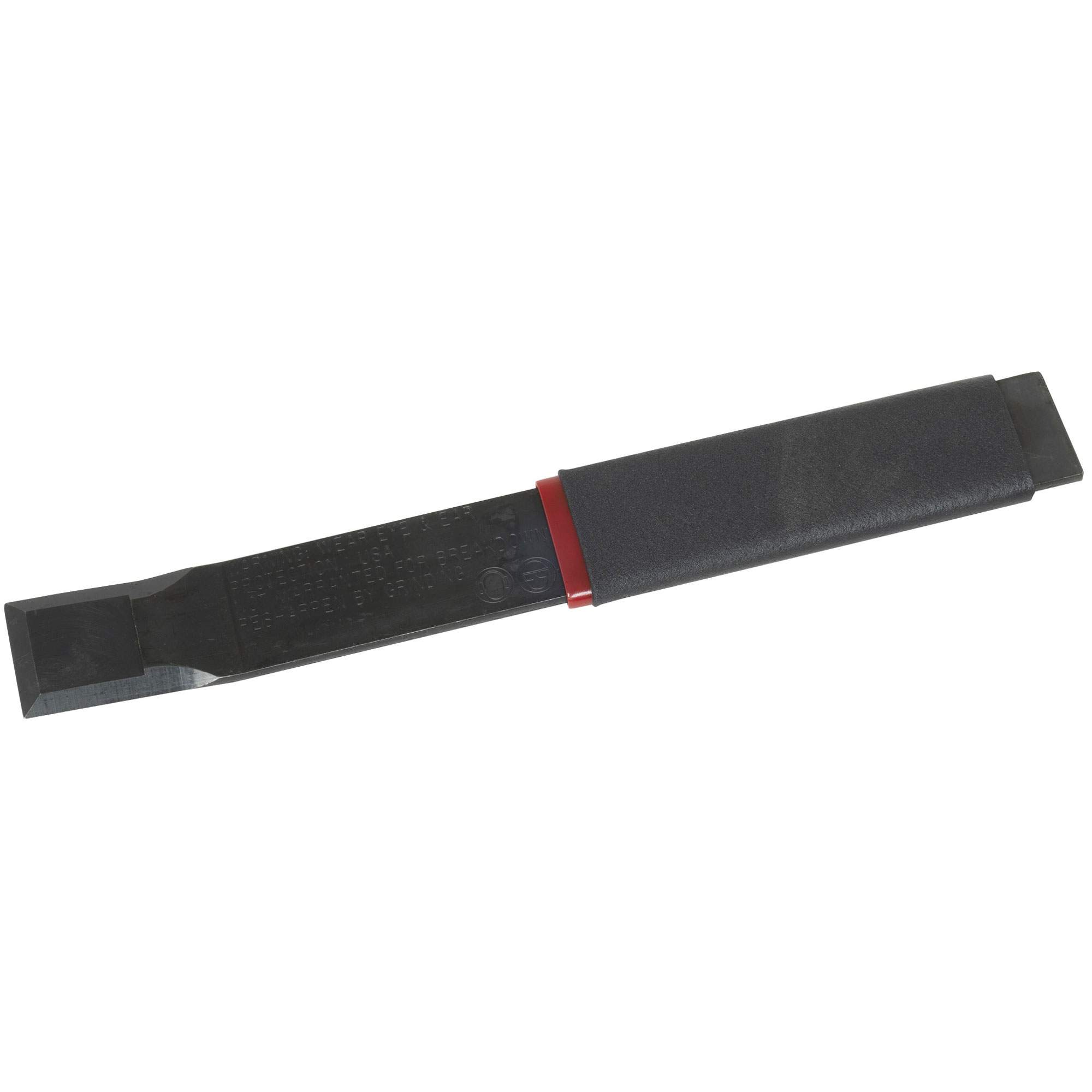 Lisle 51900 Spot Weld Chisel | ToolDiscounter