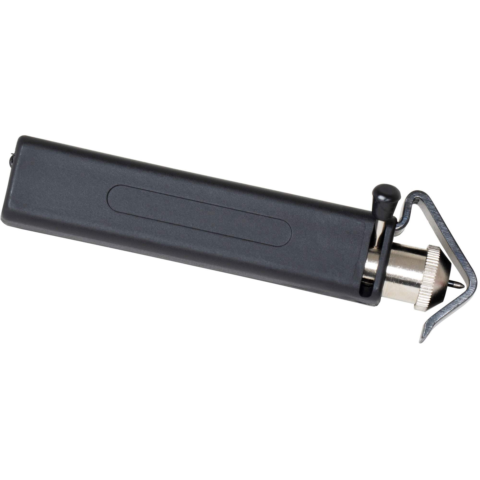 Lisle 55480 Cable Slitter | ToolDiscounter