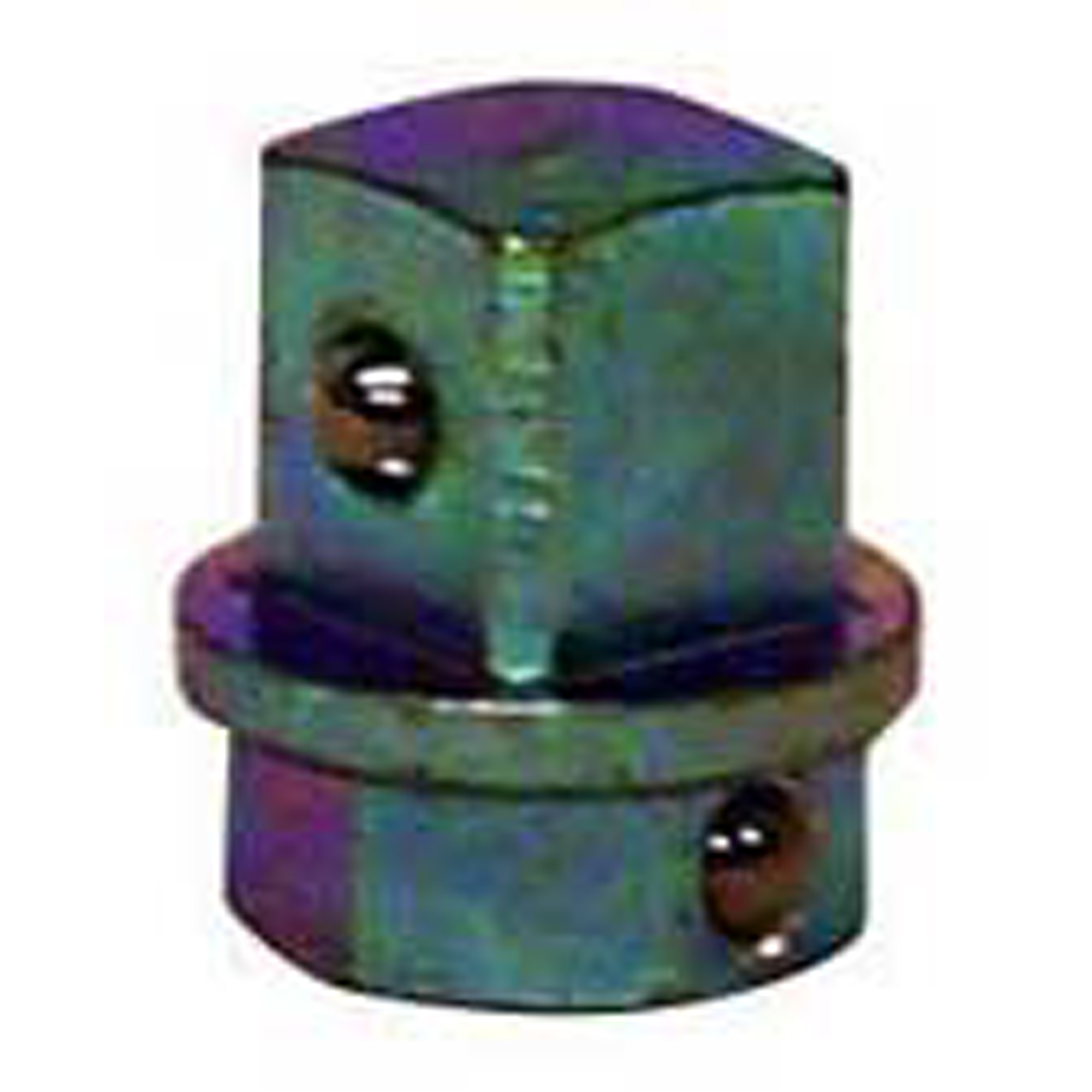 Lisle 57560 1/2 inch Square drive | Tool Discounter