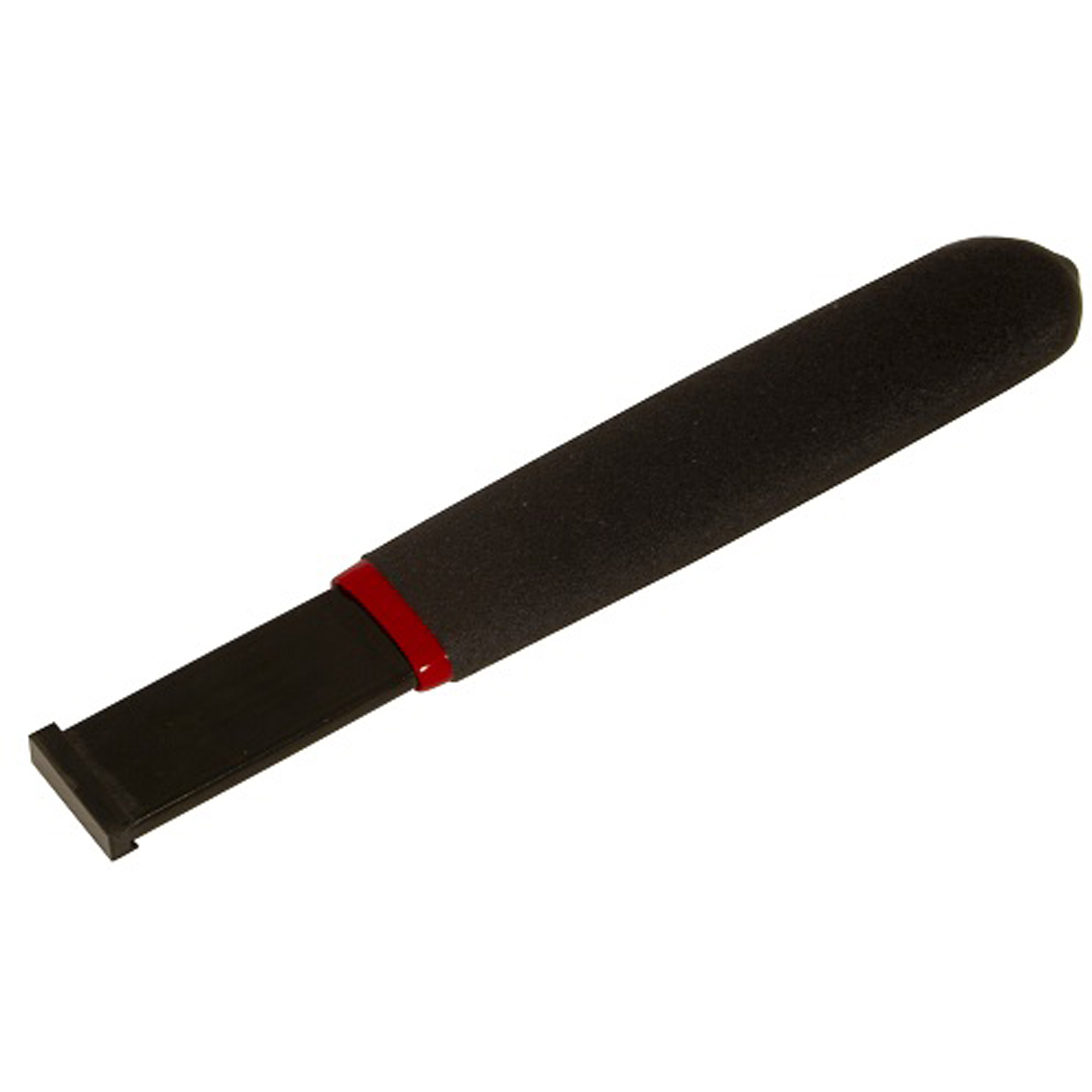 Lisle 81810 Carbide Scraper, 5 x 5/8 Inch | ToolDiscounter