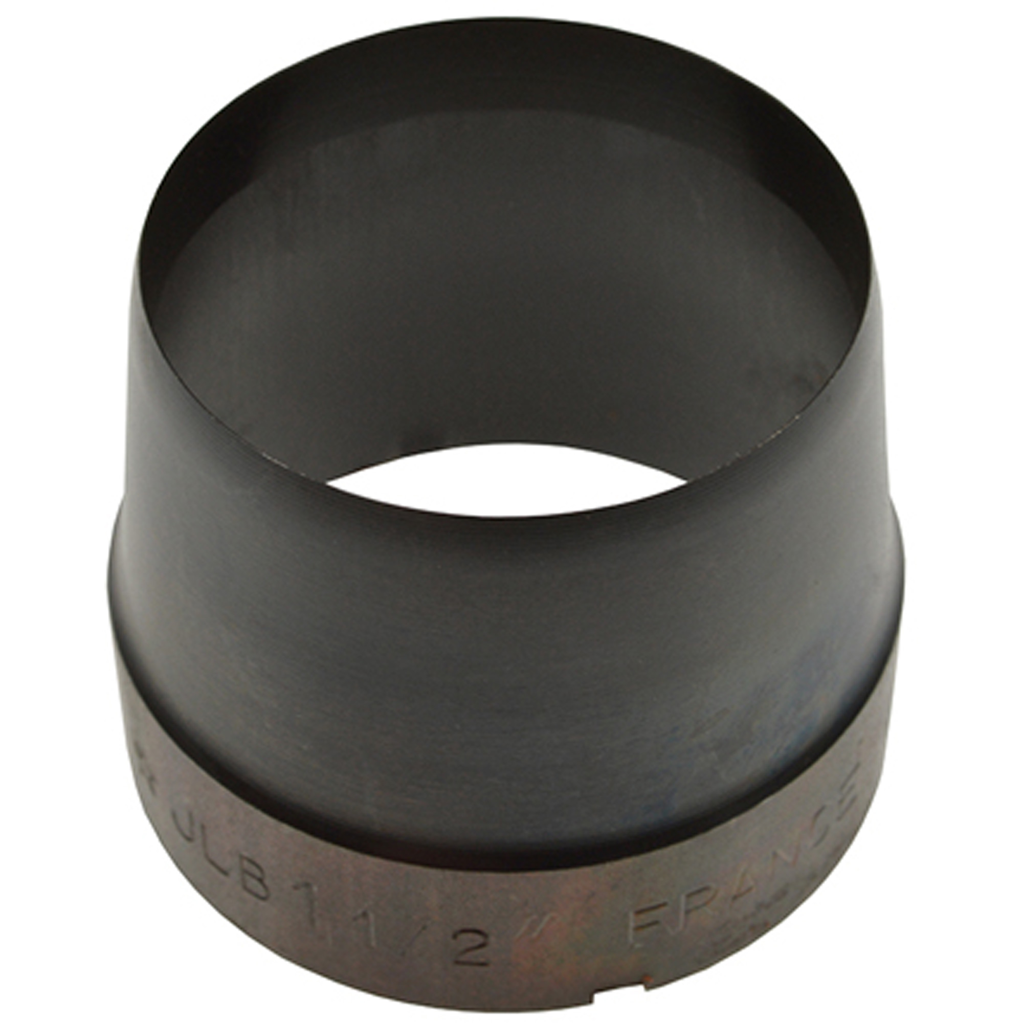 Mayhew Tools 50525 Hollow Punch 2 Inch Round Steel | ToolDiscounter