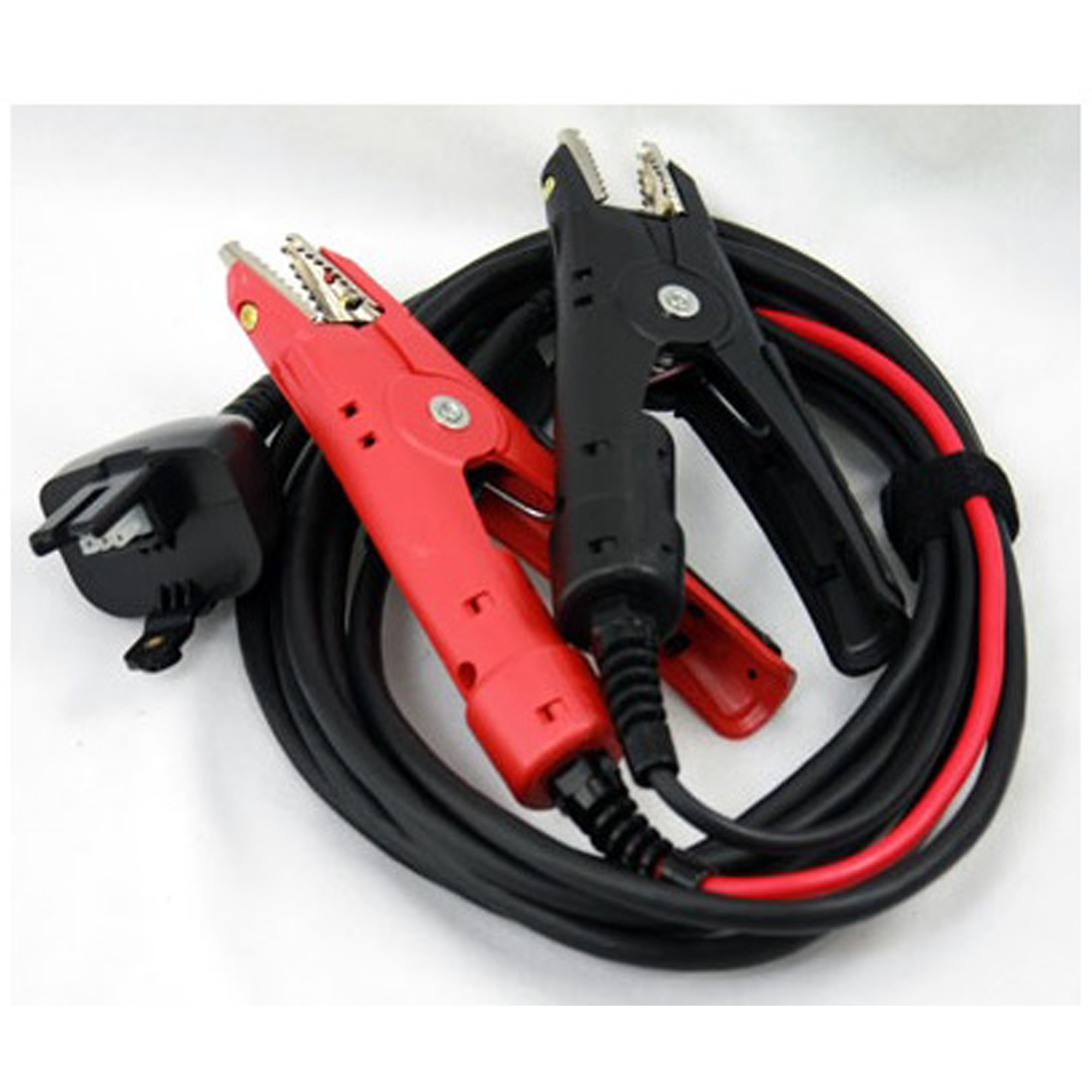 Midtronics A260 Replacement Cable | ToolDiscounter