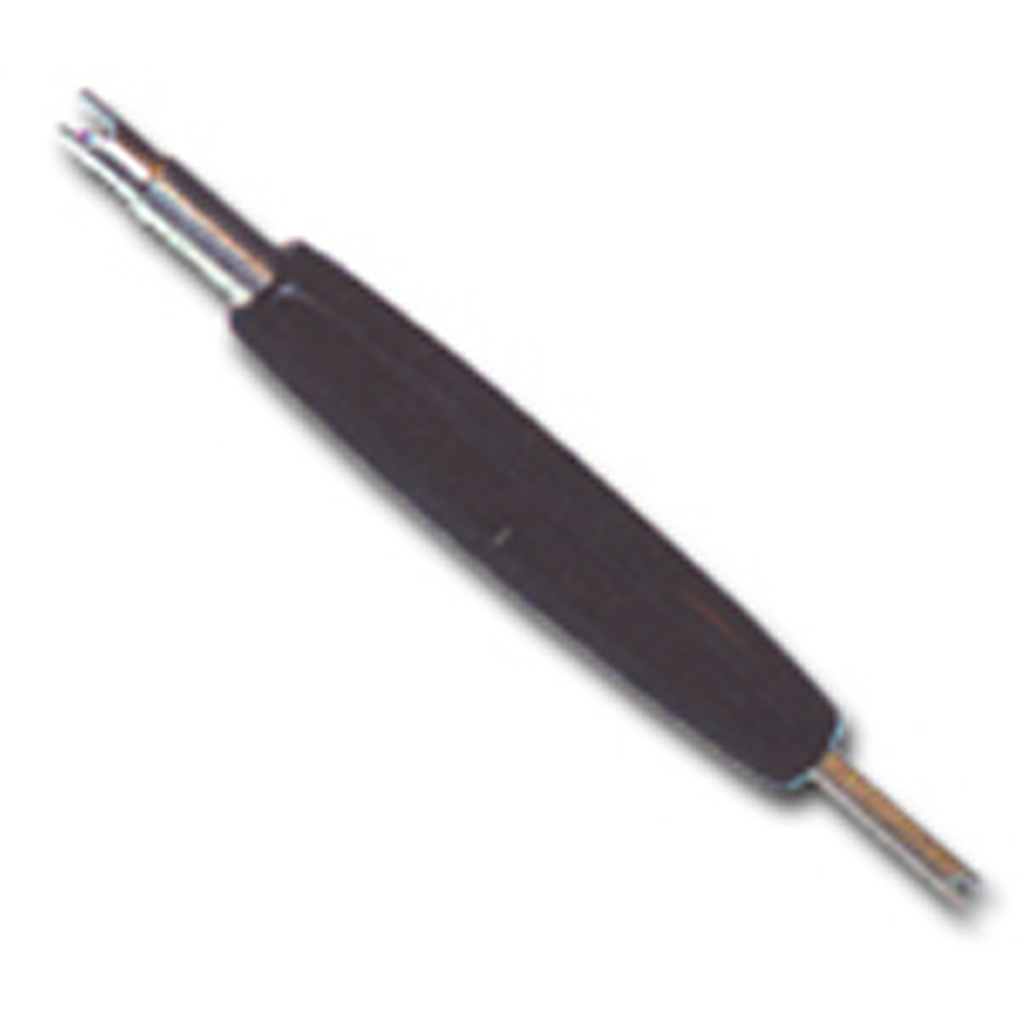 Milton 444 Valve Core Tool For Standard & Large Bore | ToolDiscounter