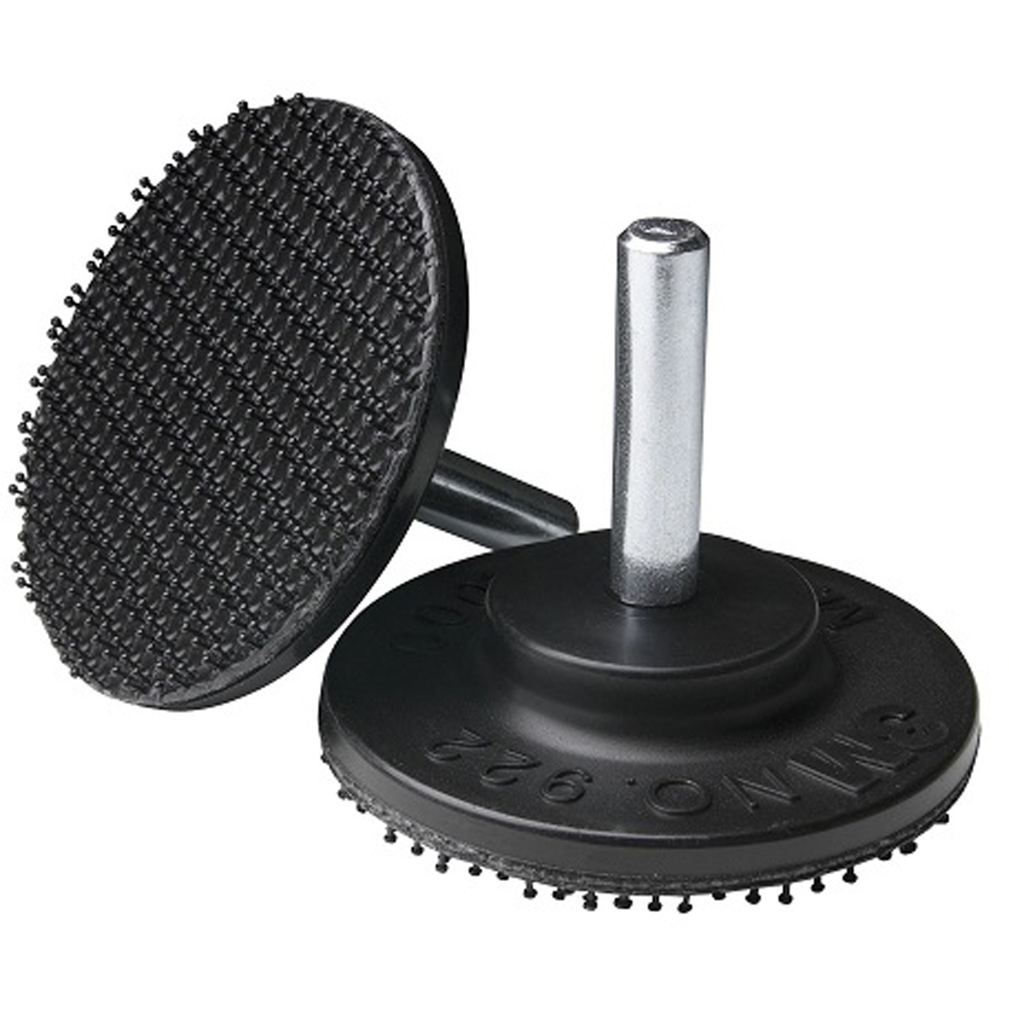 3M 7494 Scotch Brite Disc Pad, 2 Inch | ToolDiscounter