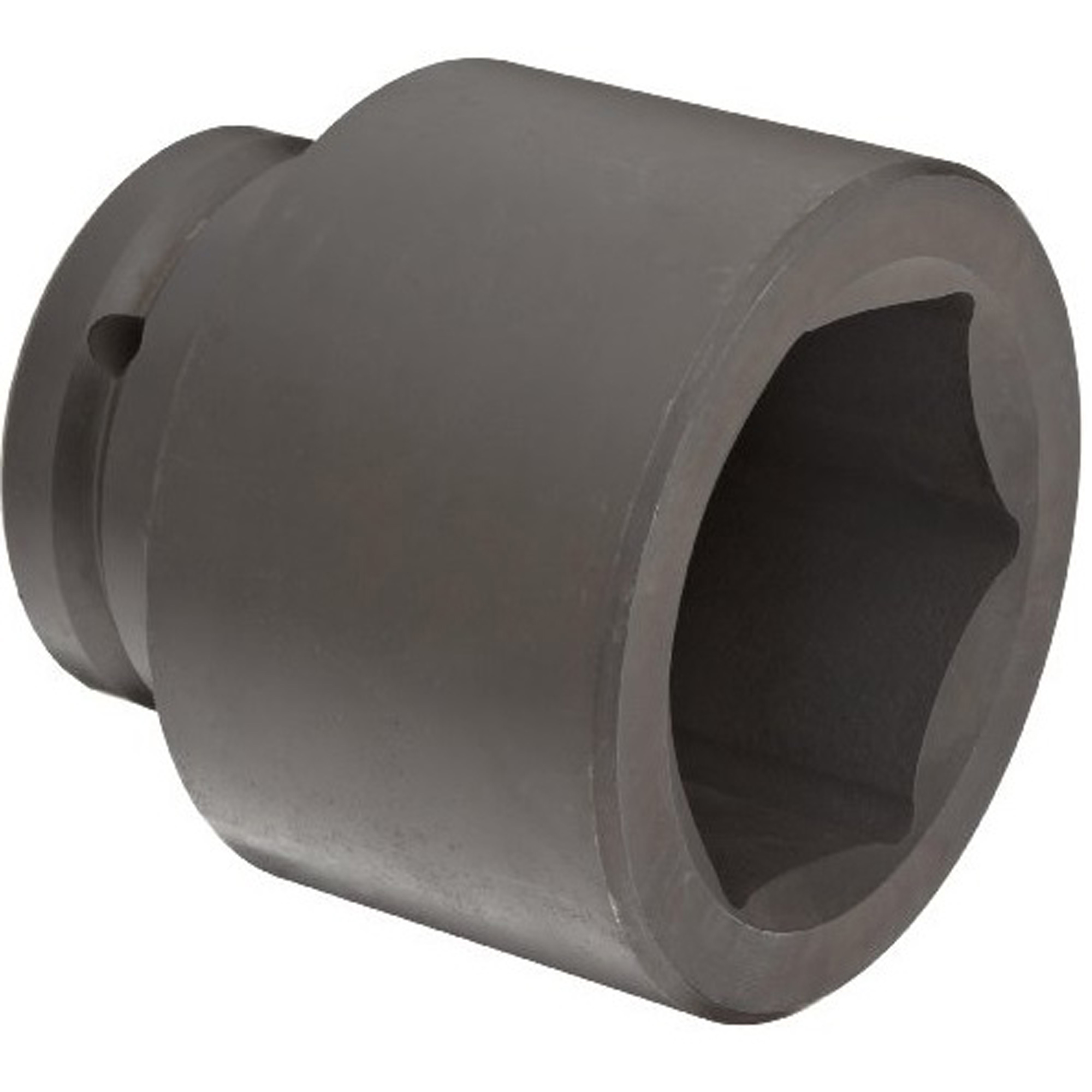 Martin Tools 8692 2-7/8 Inch Power Impact Socket 1-1/2 Inch Drive ...
