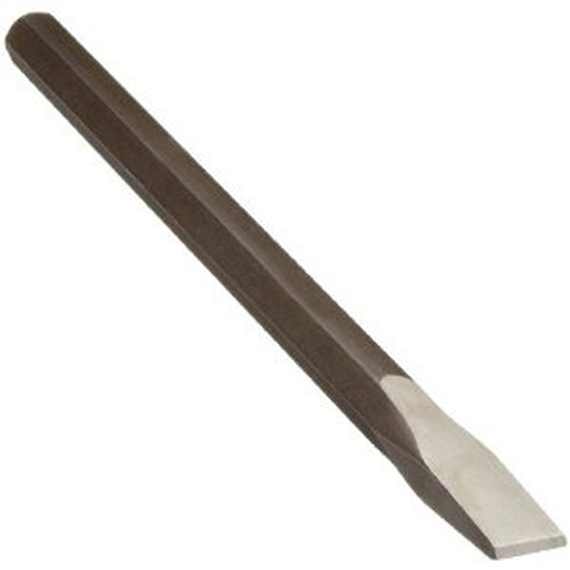 Martin Tools C124 5/8 Inch Cut Width Cold Chisel | ToolDiscounter