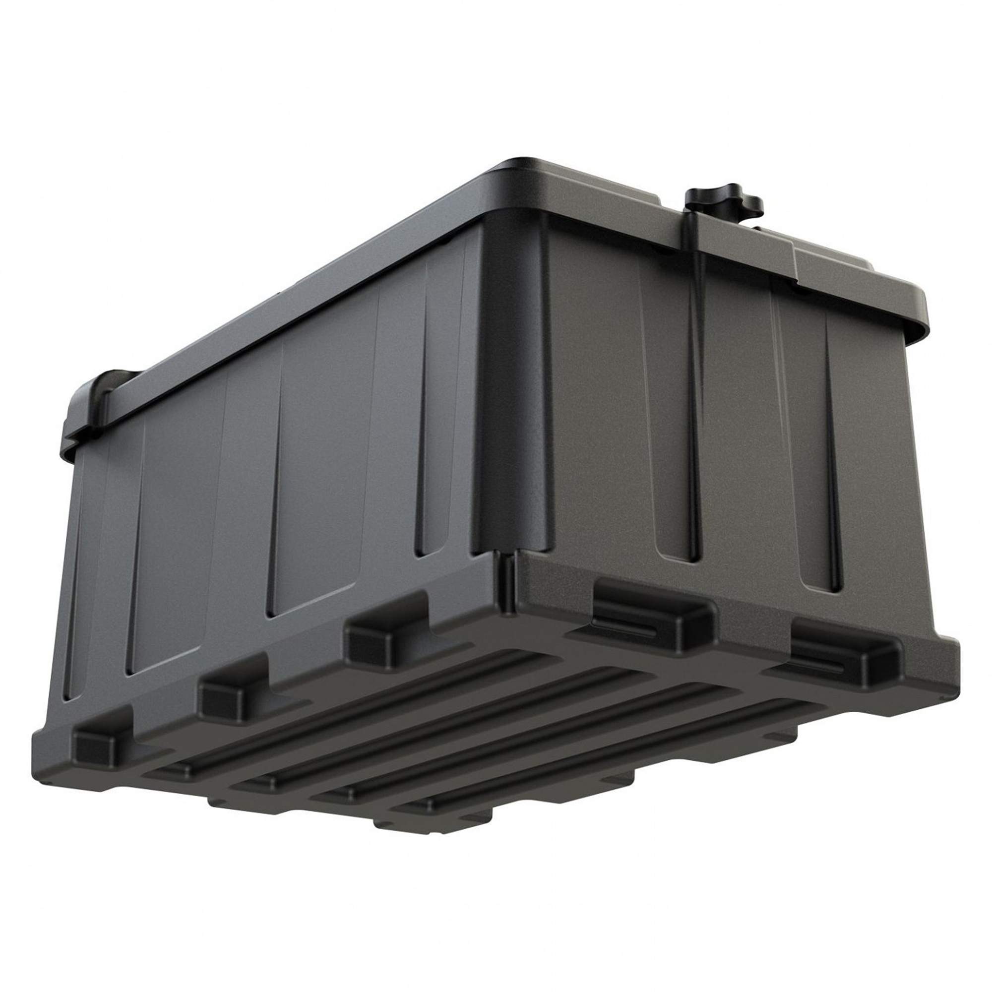 NOCO HM484 8D Commercial Grade Battery Box | ToolDiscounter