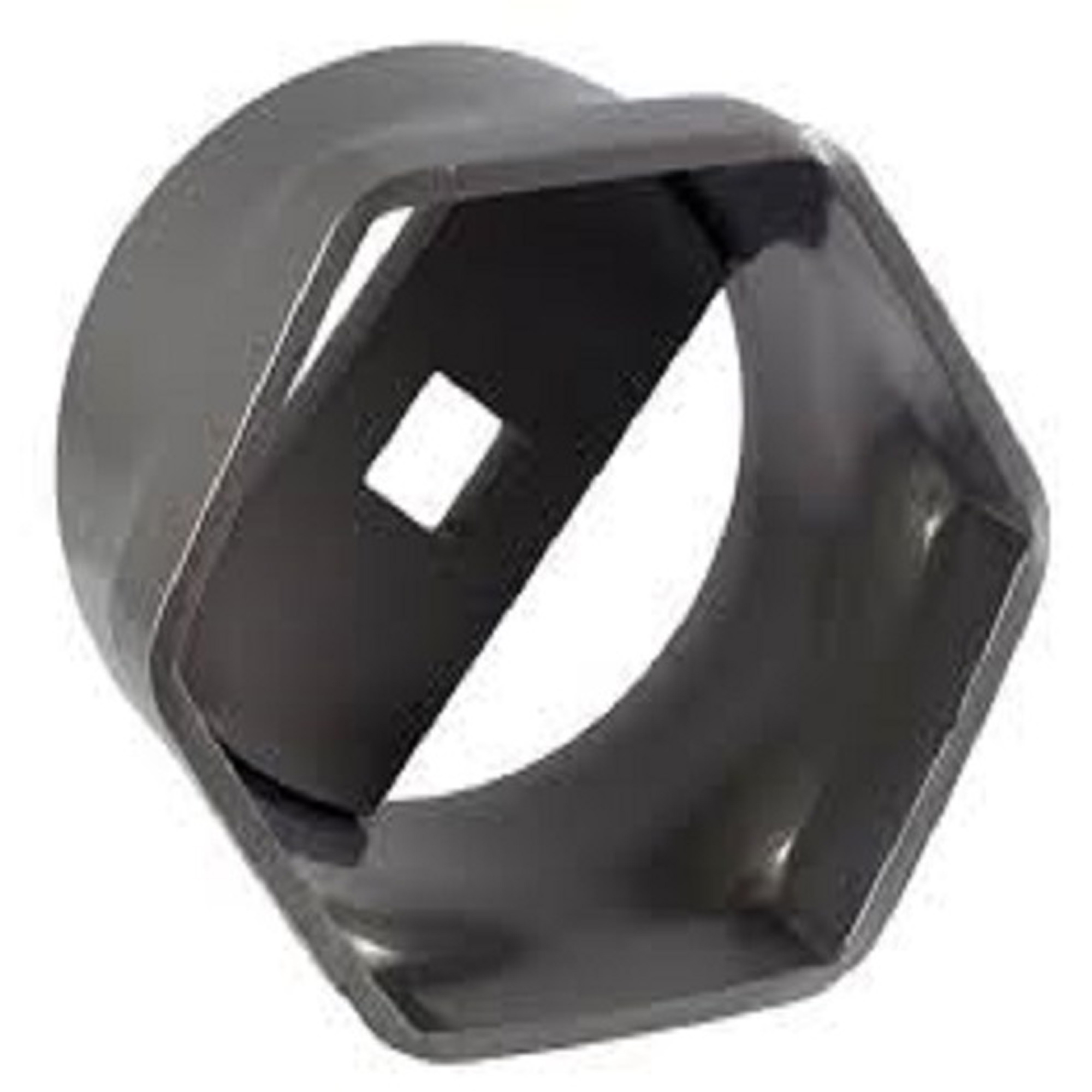 OTC 1916 Socket, Locknut, 4 3/8 Inch, 6 Point | ToolDiscounter