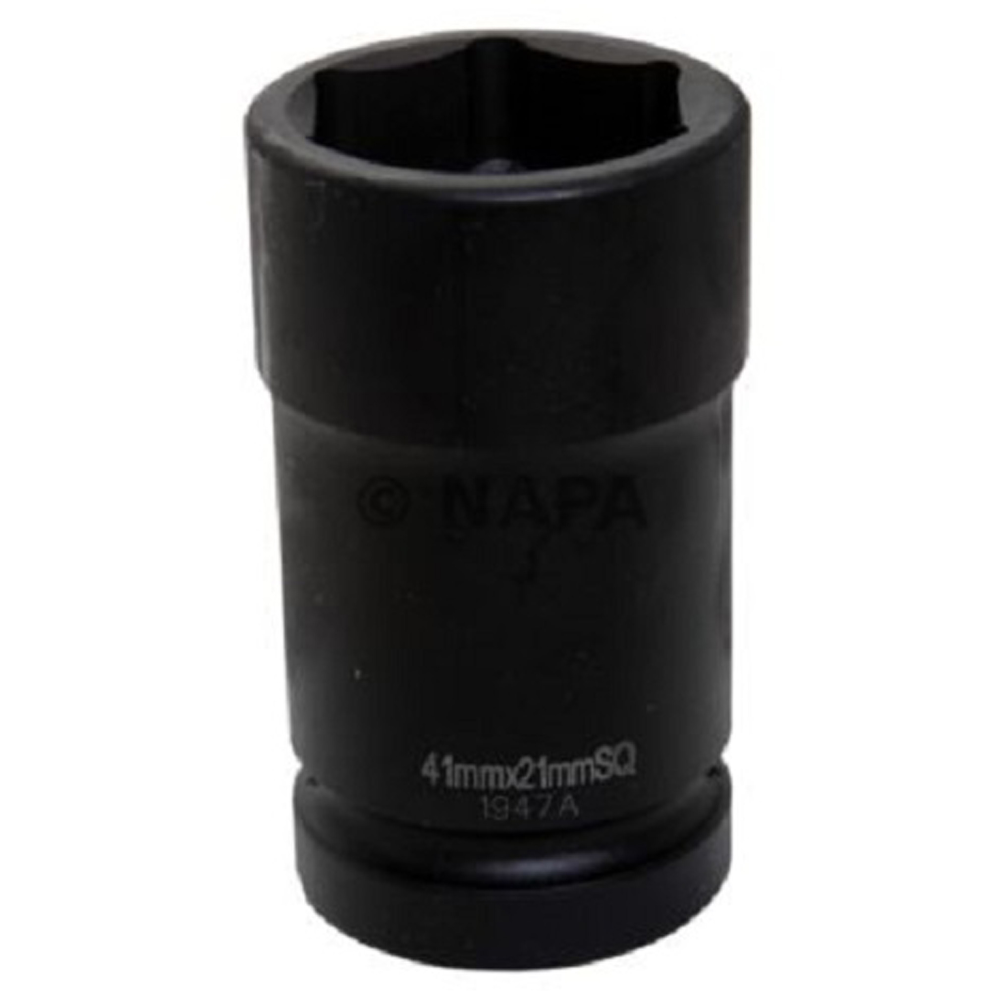 OTC 1947A Budd Wheel Socket, 41 mm | ToolDiscounter