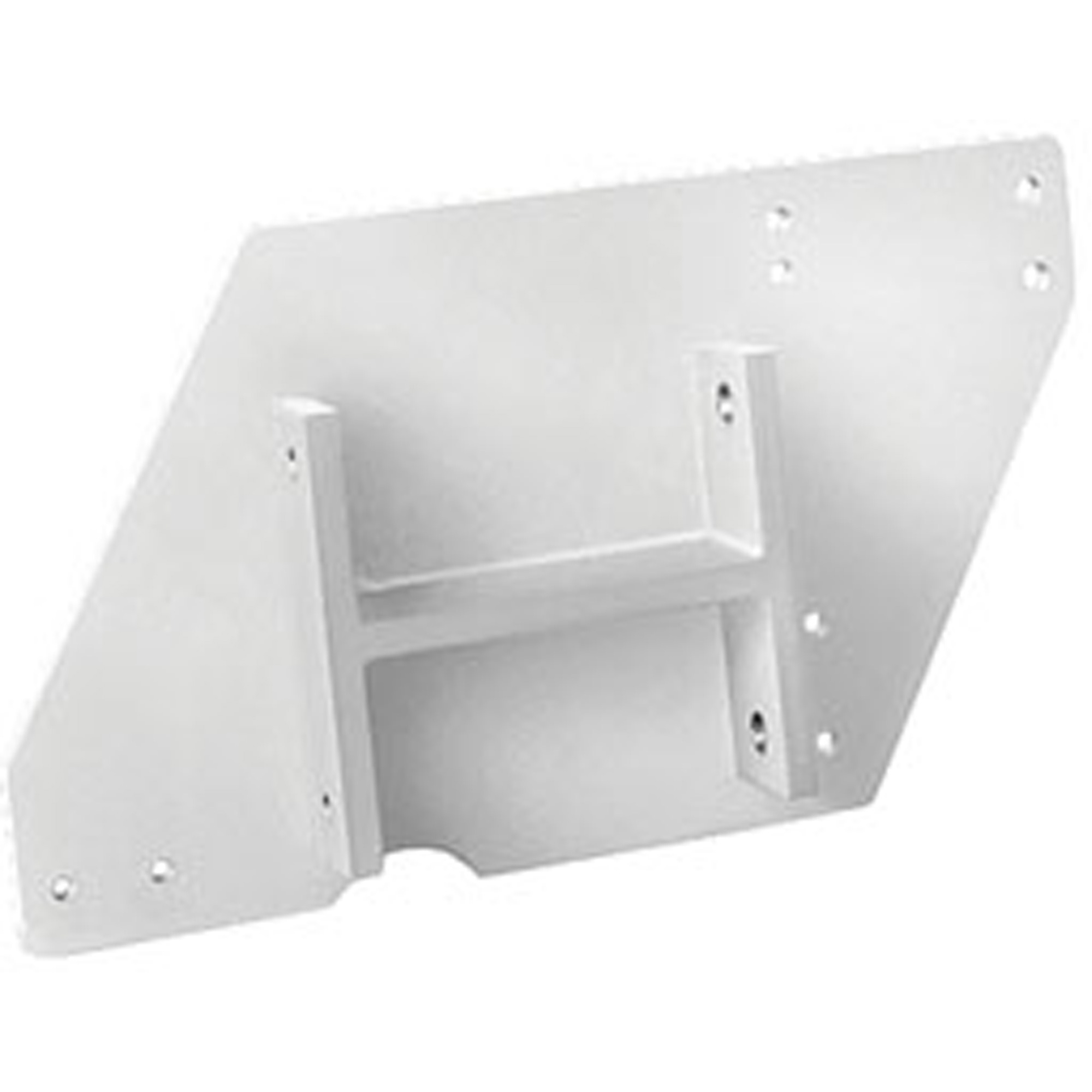OTC 218099 Revolver Engine Adapter Plate For Cummins C Series ...