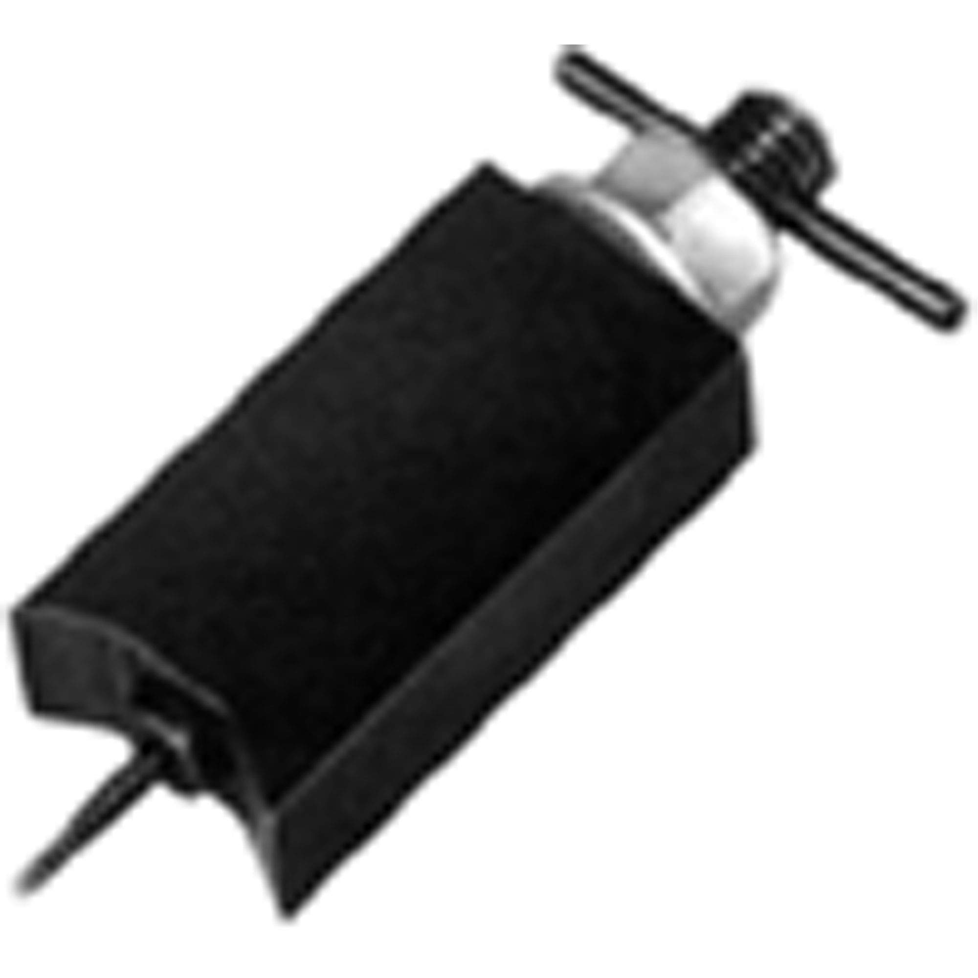 OTC 7122R Pin Puller | ToolDiscounter